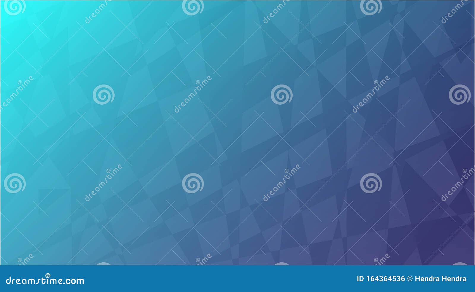 DARK BLUE 3d Vector Abstract Textured Polygonal Background Stock Vector ...