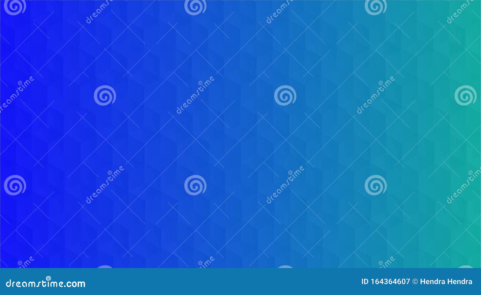 DARK BLUE 3d Vector Abstract Textured Polygonal Background Stock Vector ...