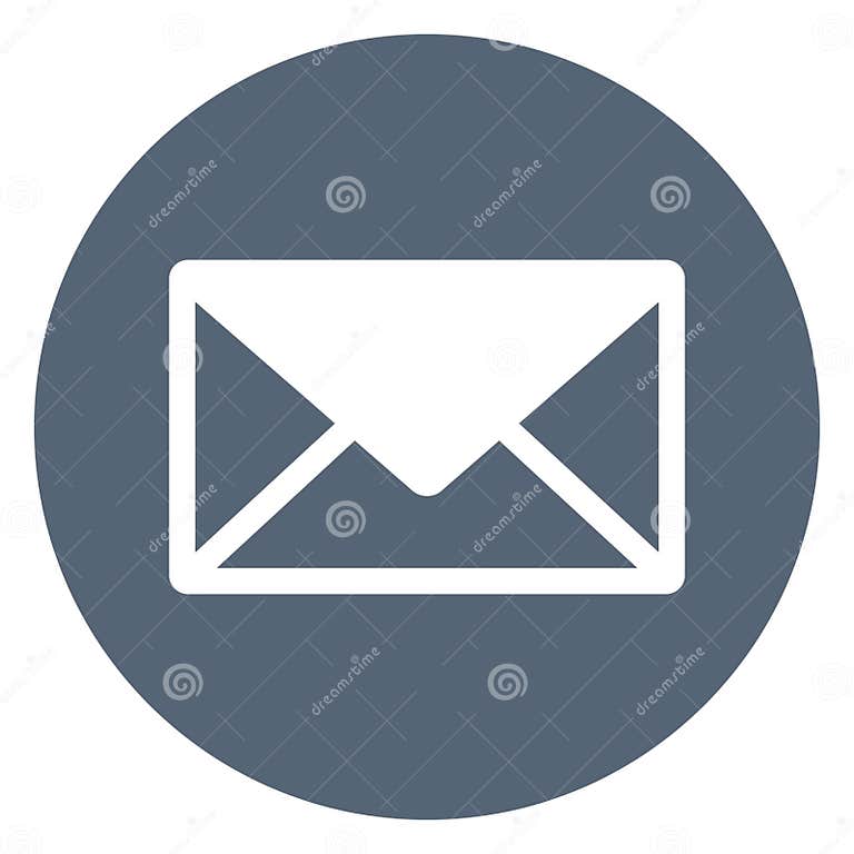 Communication Isolated Vector Icon Which Can Easily Modify or Edit ...