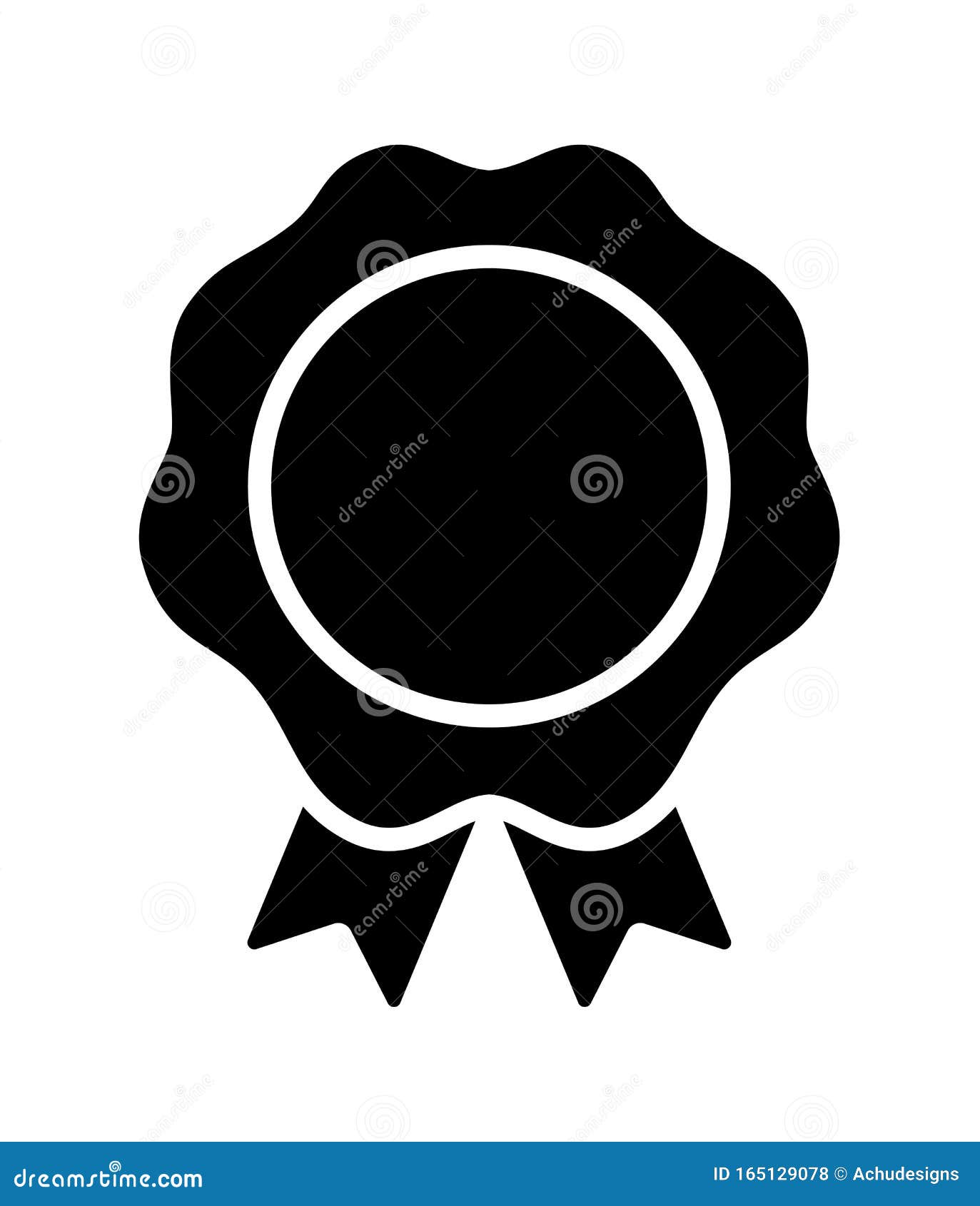 Topper Award Stock Illustrations – 60 Topper Award Stock Illustrations ...