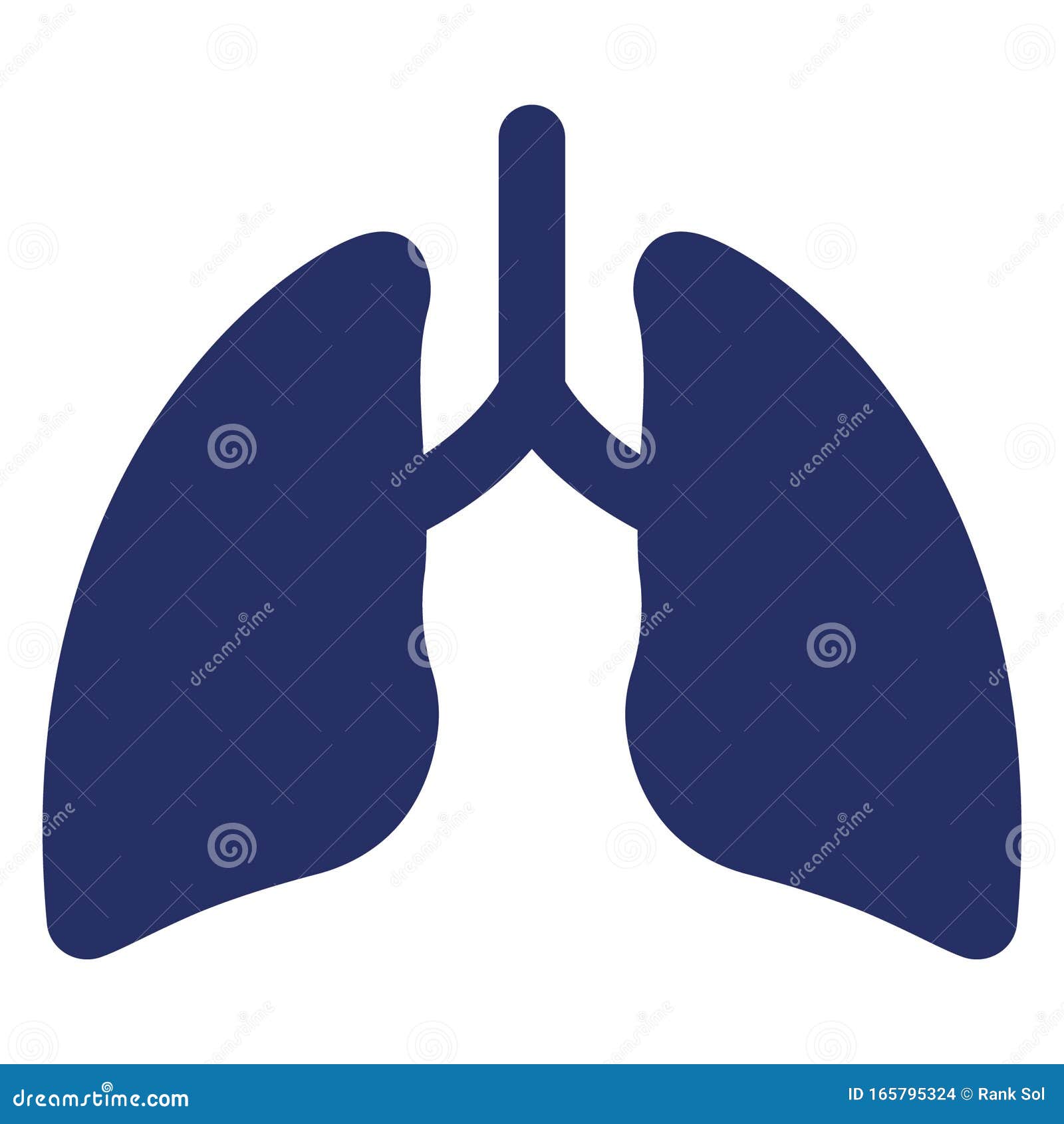 Air Isolated Vector Icon that Can Be Easily Modified or Edit Stock ...