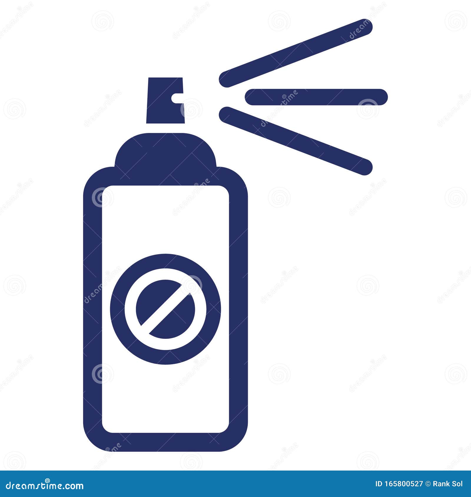 Dengue Isolated Vector Icon that Can Be Easily Modified or Edit Stock ...