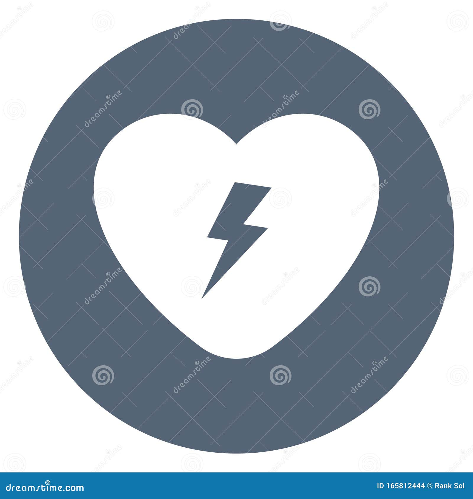 Heart Disease Isolated Vector Icon that Can Be Easily Modified or Edit ...