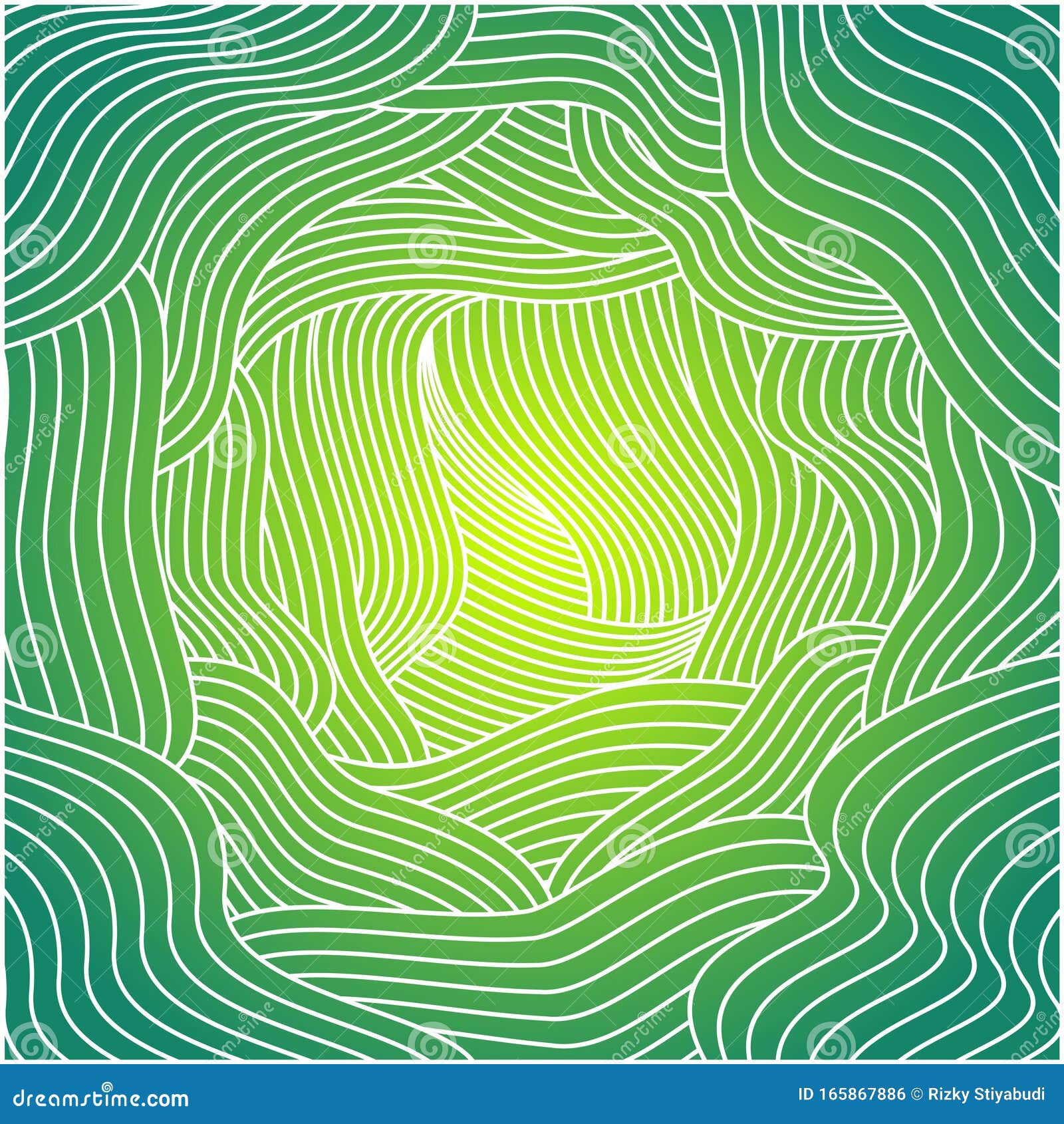 Abstract Pattern Background with White Line Design Element Graphic ...