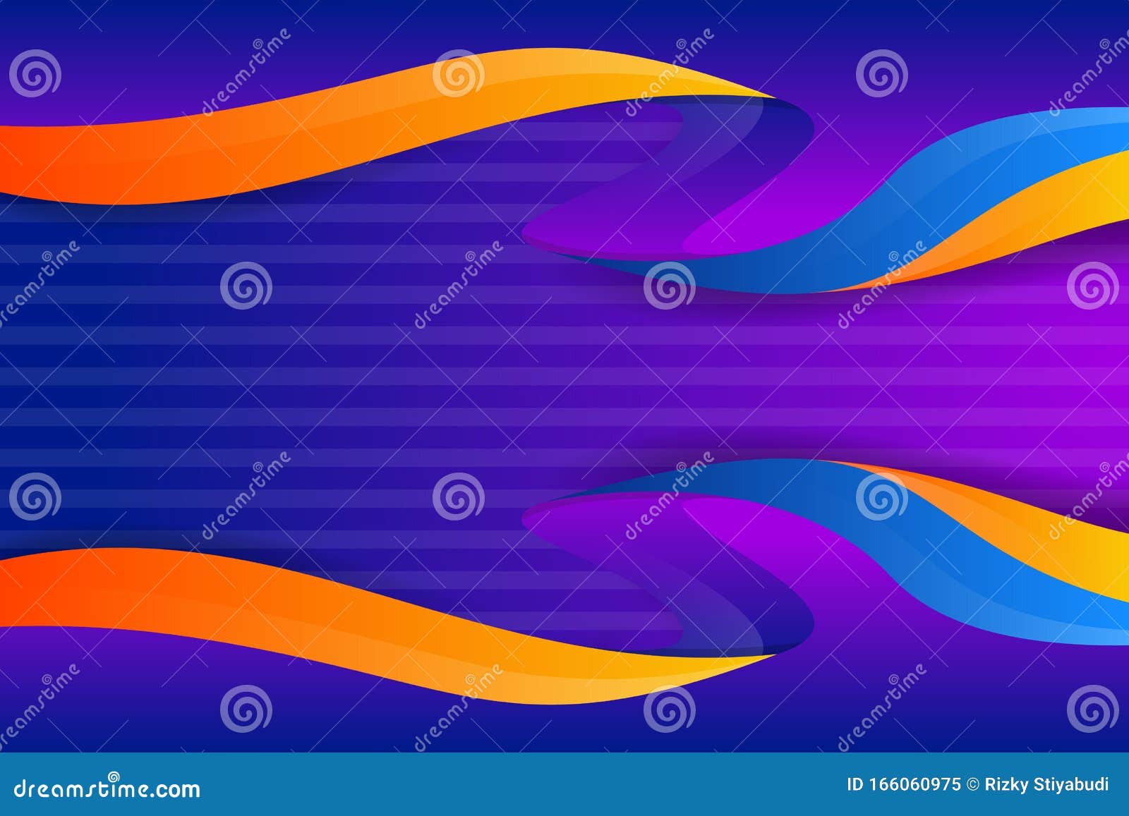 Gradient Composition Stock Illustrations – 141,440 Gradient Composition ...
