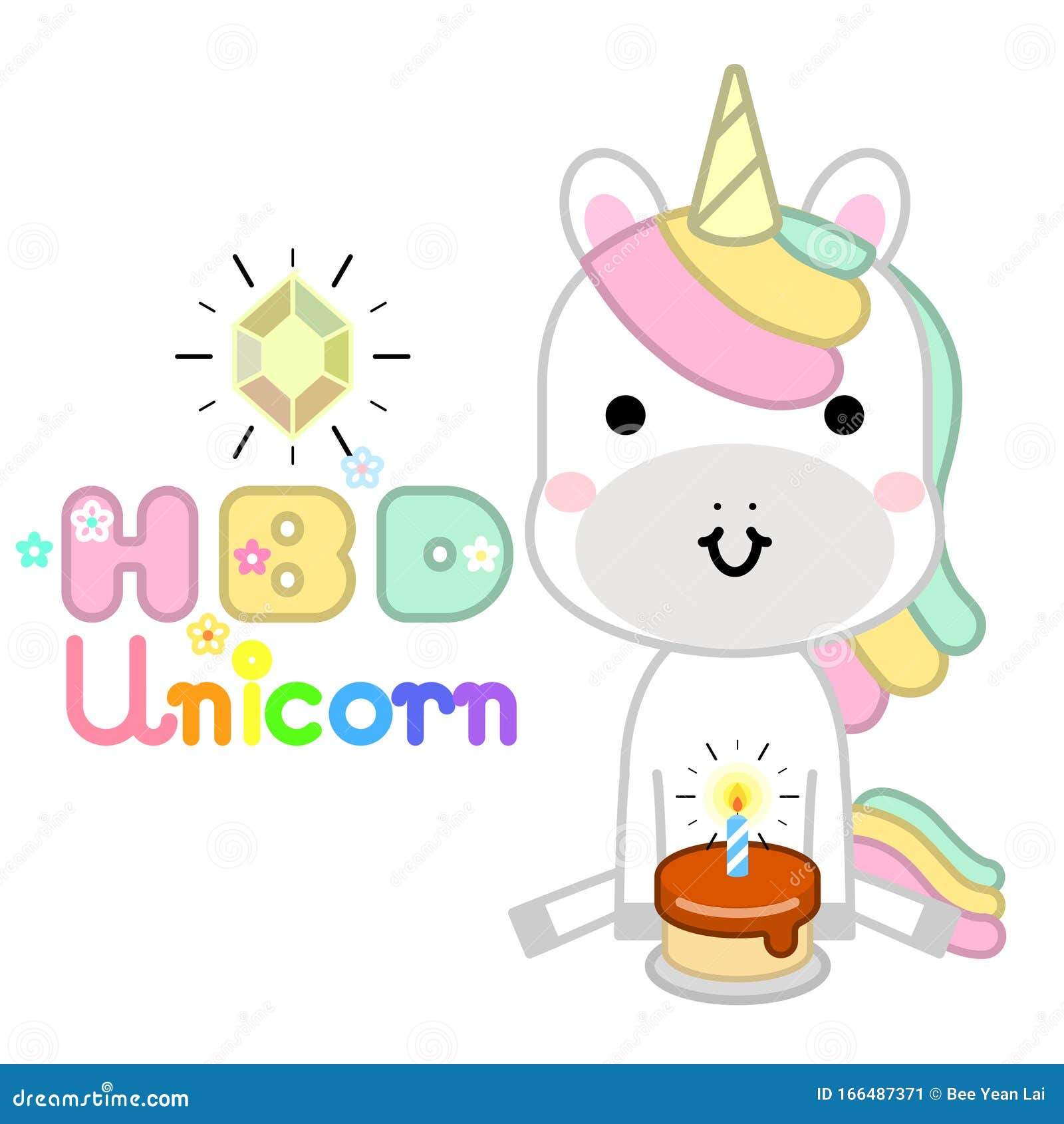 The Magical Child That Flies Upward An Upward Star Star Funny Comic ...