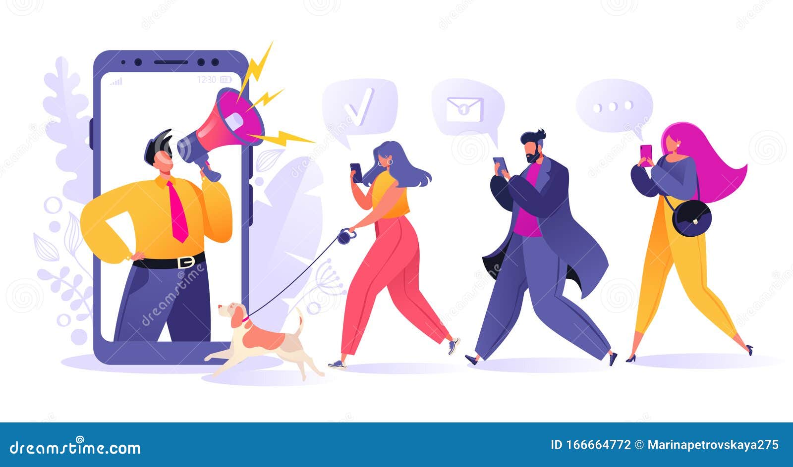 Influencer Marketing, Social Media Engagement, Attracting New Audience ...