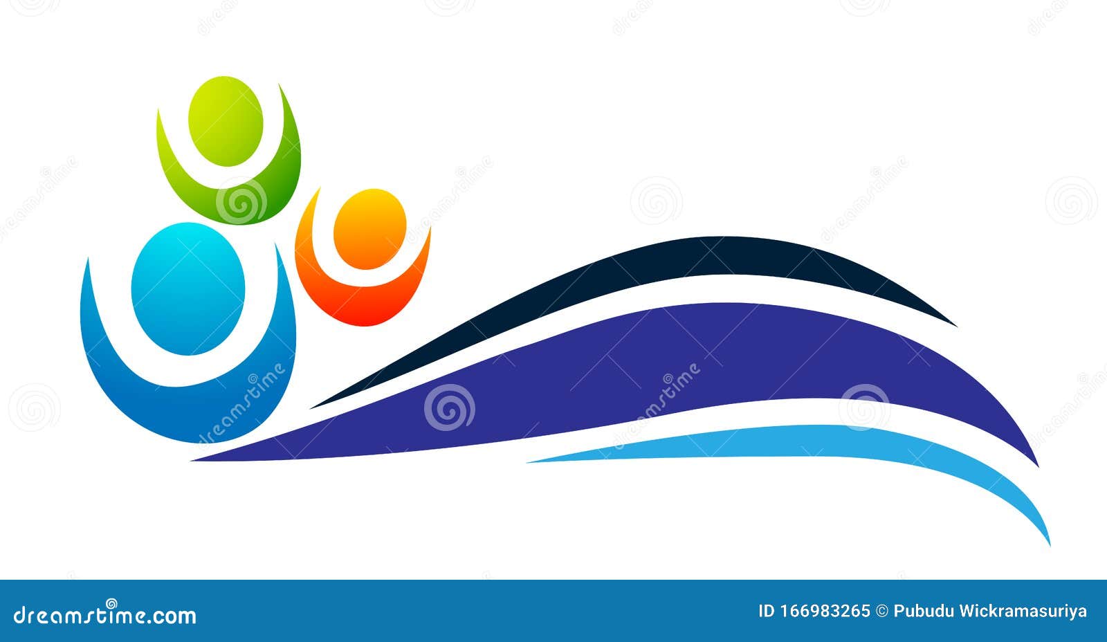 People Family Union Team Work Wellness Together Group Progress Union ...