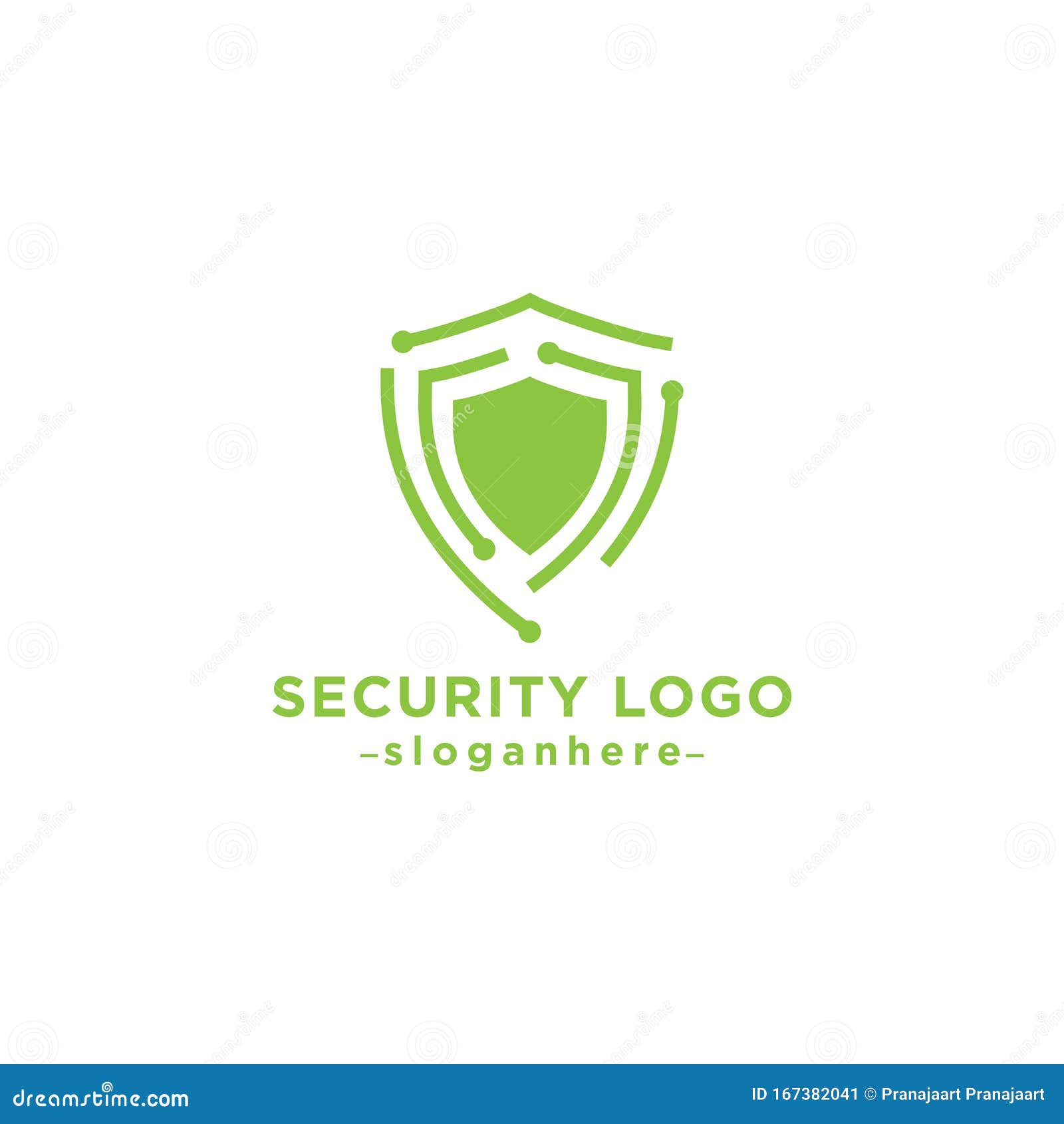 Security Logo Icon Design Vector Stock Vector - Illustration of icon ...