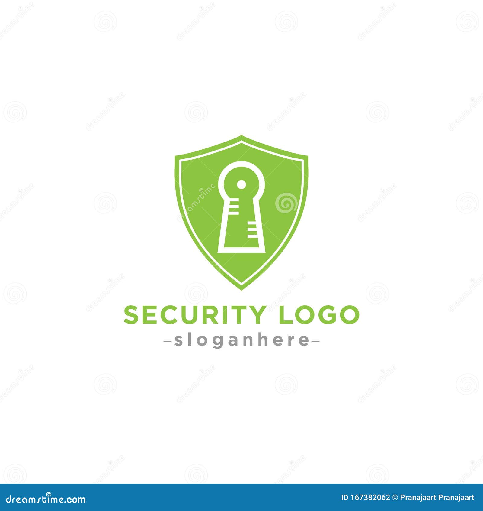 Security Logo Icon Design Vector Stock Vector - Illustration of cyber ...