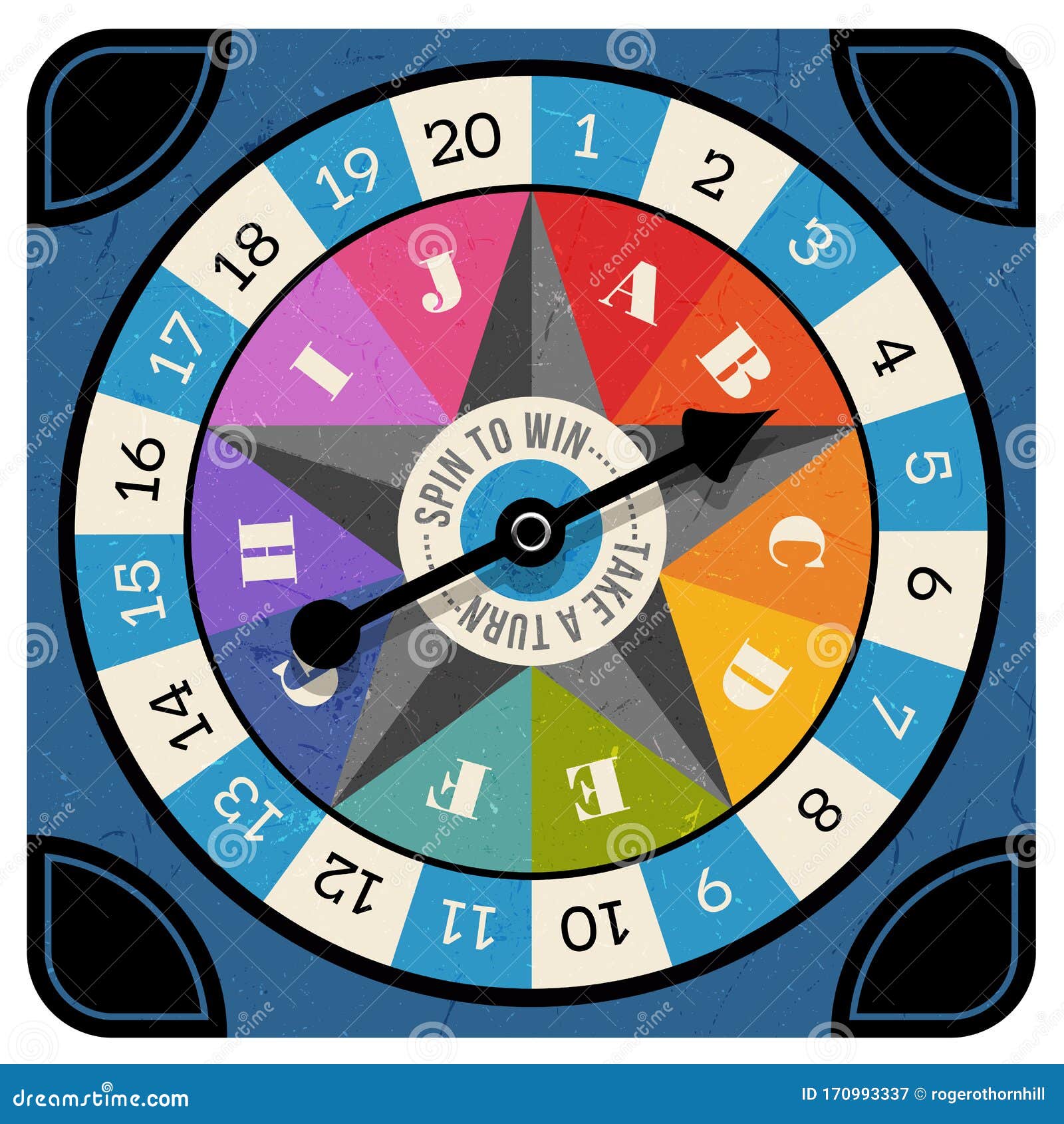 Vintage Spinning Machine Stock Photography | CartoonDealer.com #60982340