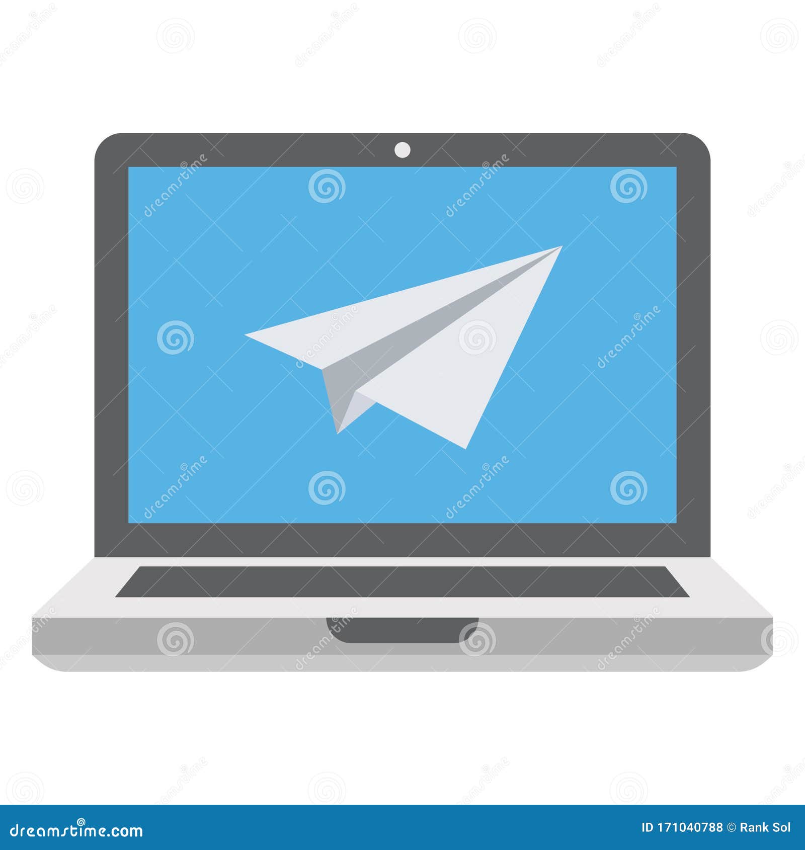 Despatch Cartoons, Illustrations & Vector Stock Images - 324 Pictures ...