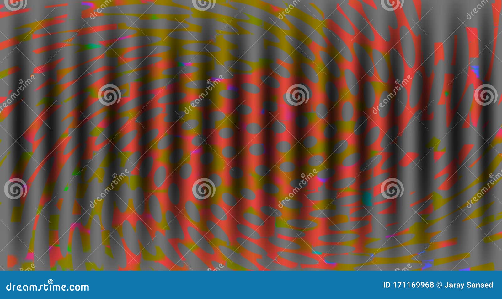Background Convex Surface Texture Stock Image | CartoonDealer.com #75724693