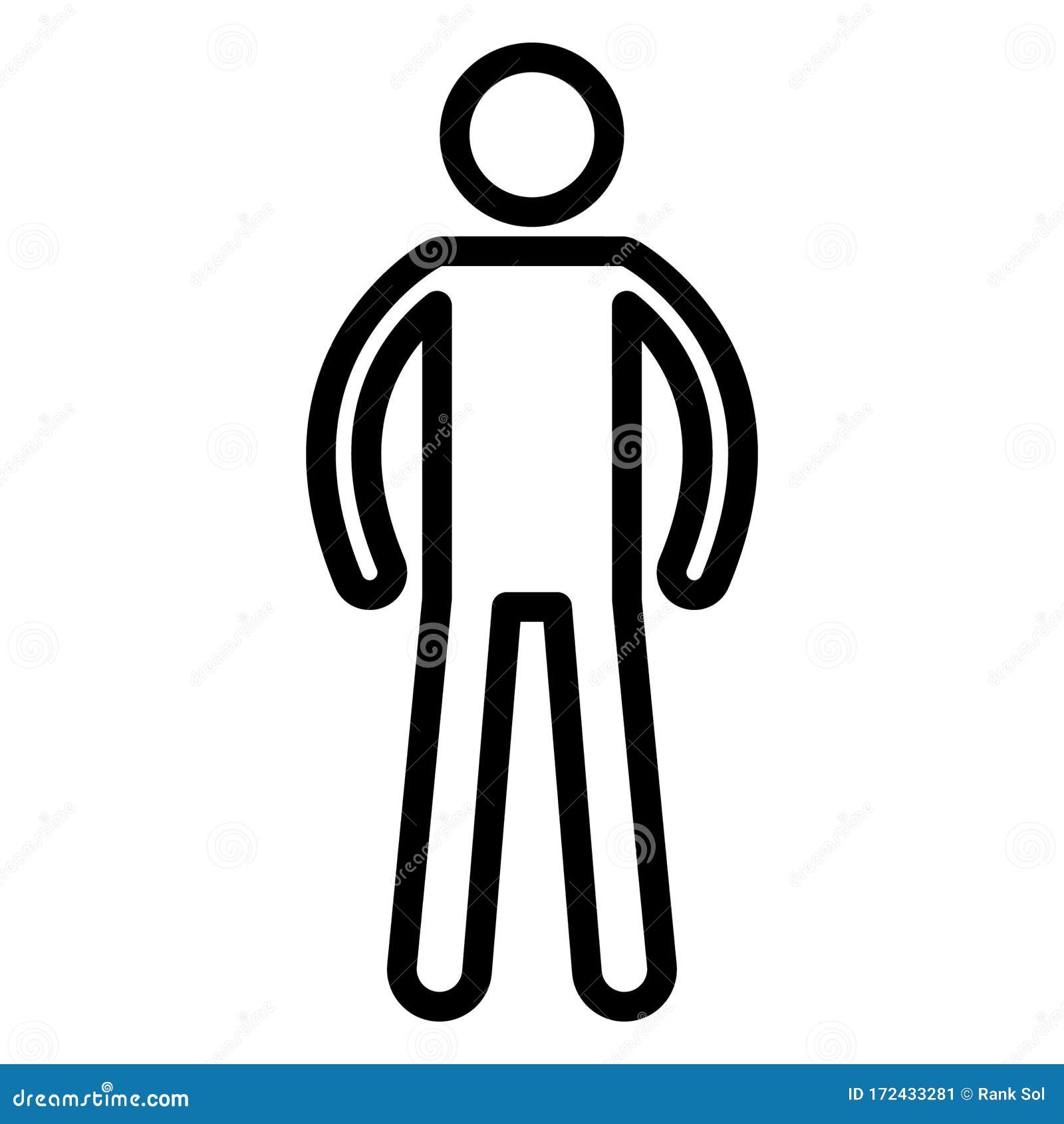 Chap Cartoons, Illustrations & Vector Stock Images - 996 Pictures to ...