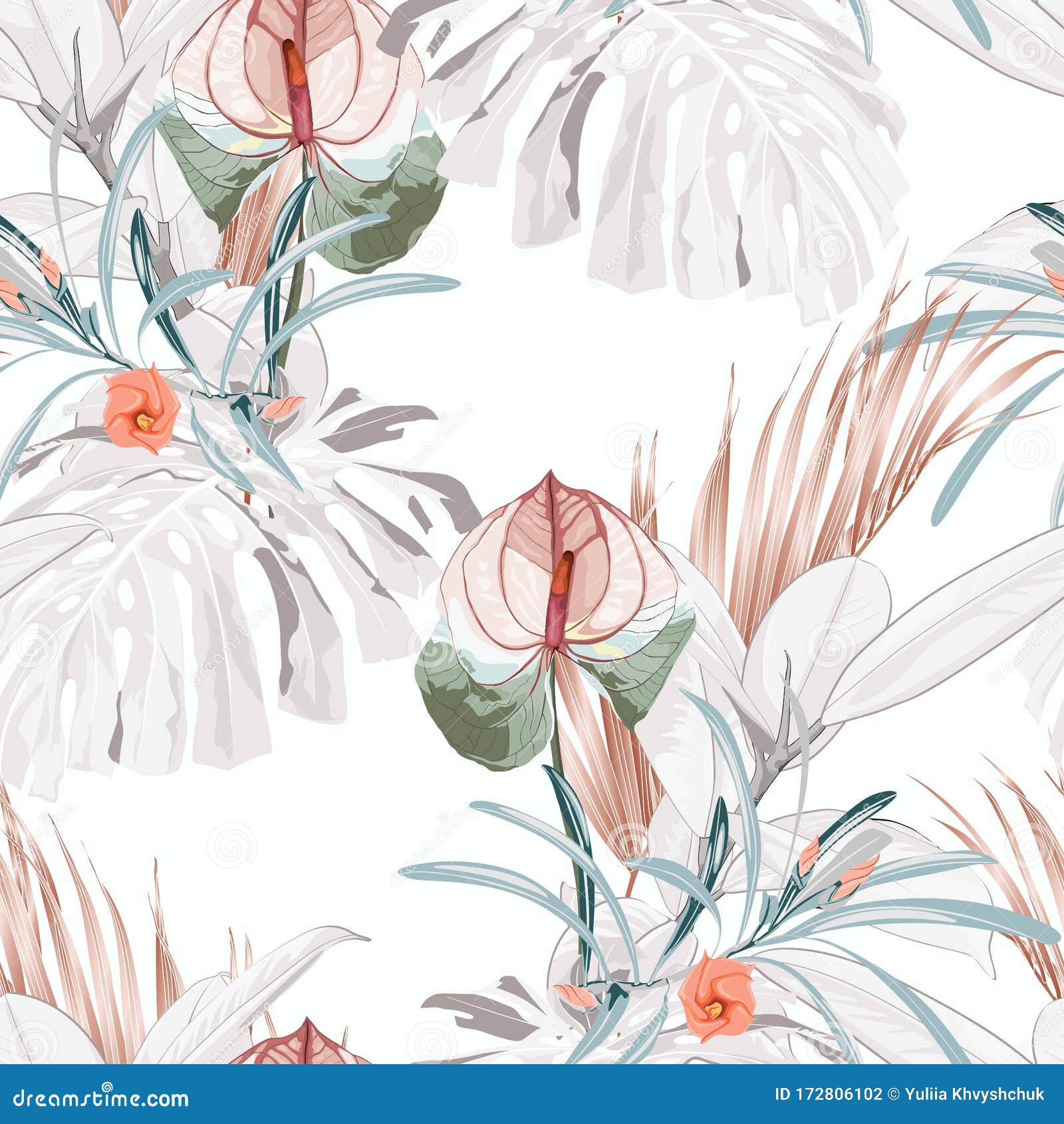 Elastica Cartoons, Illustrations & Vector Stock Images - 1517 Pictures ...