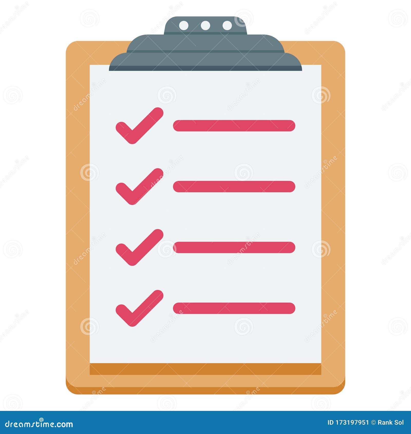 Basic RGB Check, Choose Vector Illustration Icon Which Can Easily ...