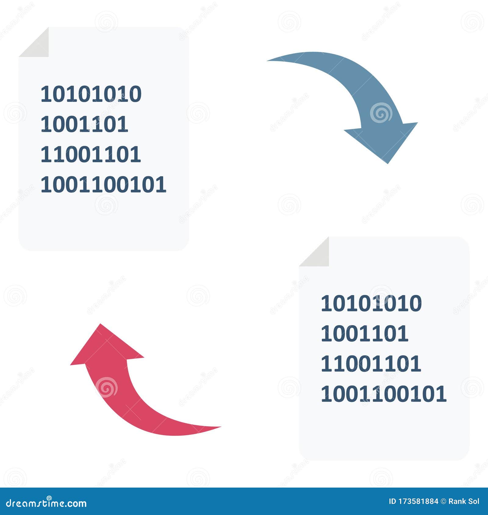 Screen Share Color Vector Icon Which Can Easily Modify or Edit Stock ...