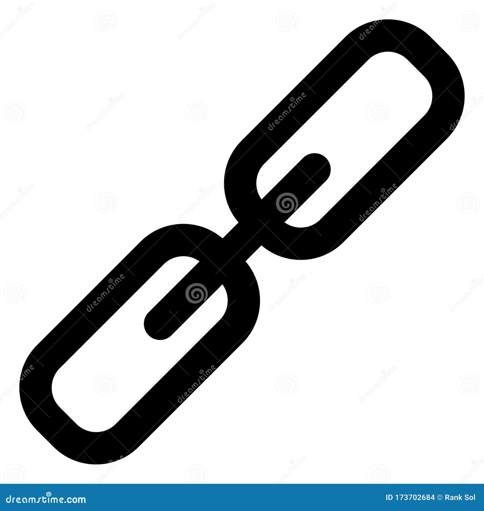 Eraser, Eraser Tool Bold Outline Vector Icon Which Can Easily Modified ...