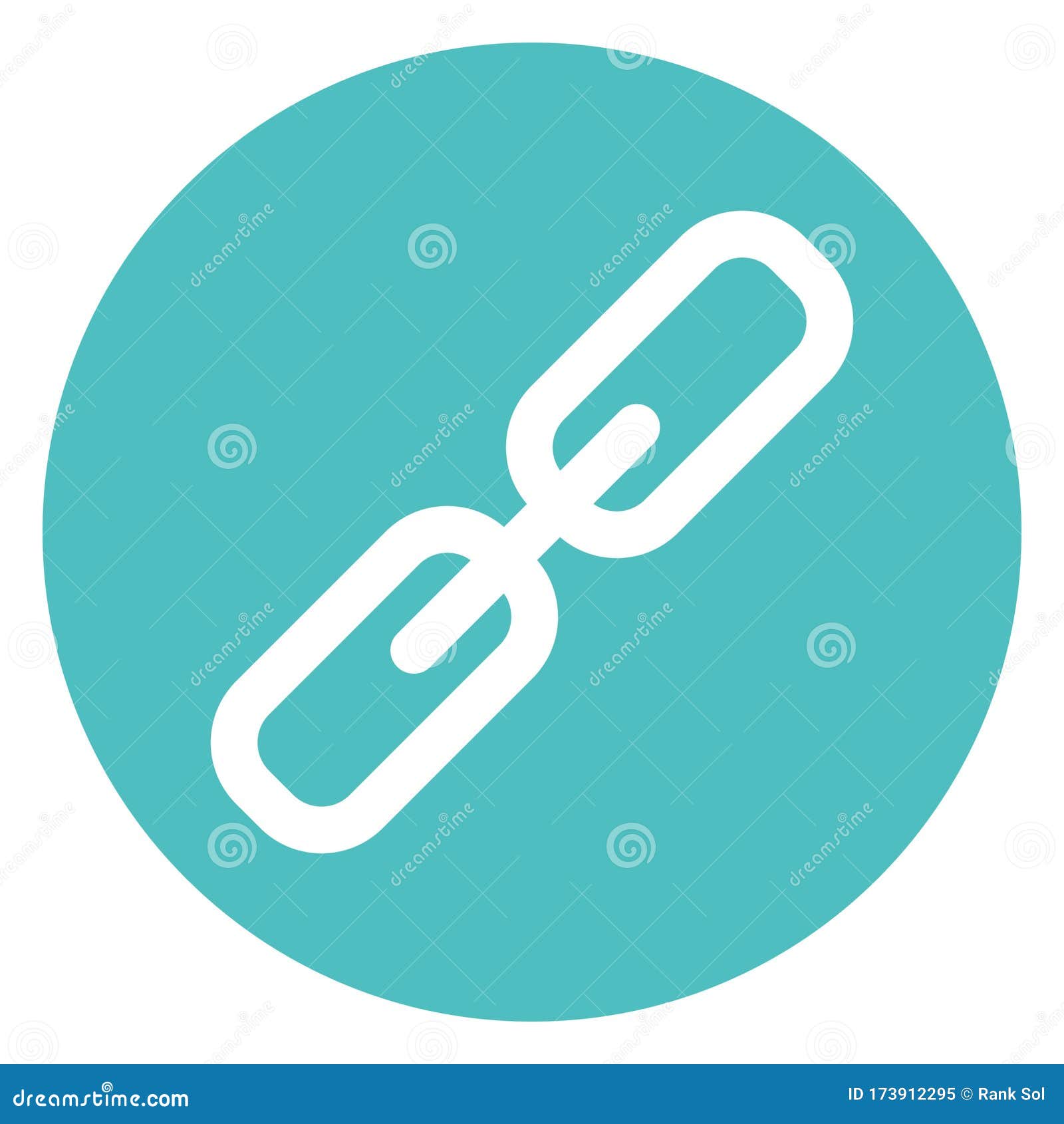 Eraser, Eraser Tool Bold Outline Vector Icon Which Can Easily Modified ...