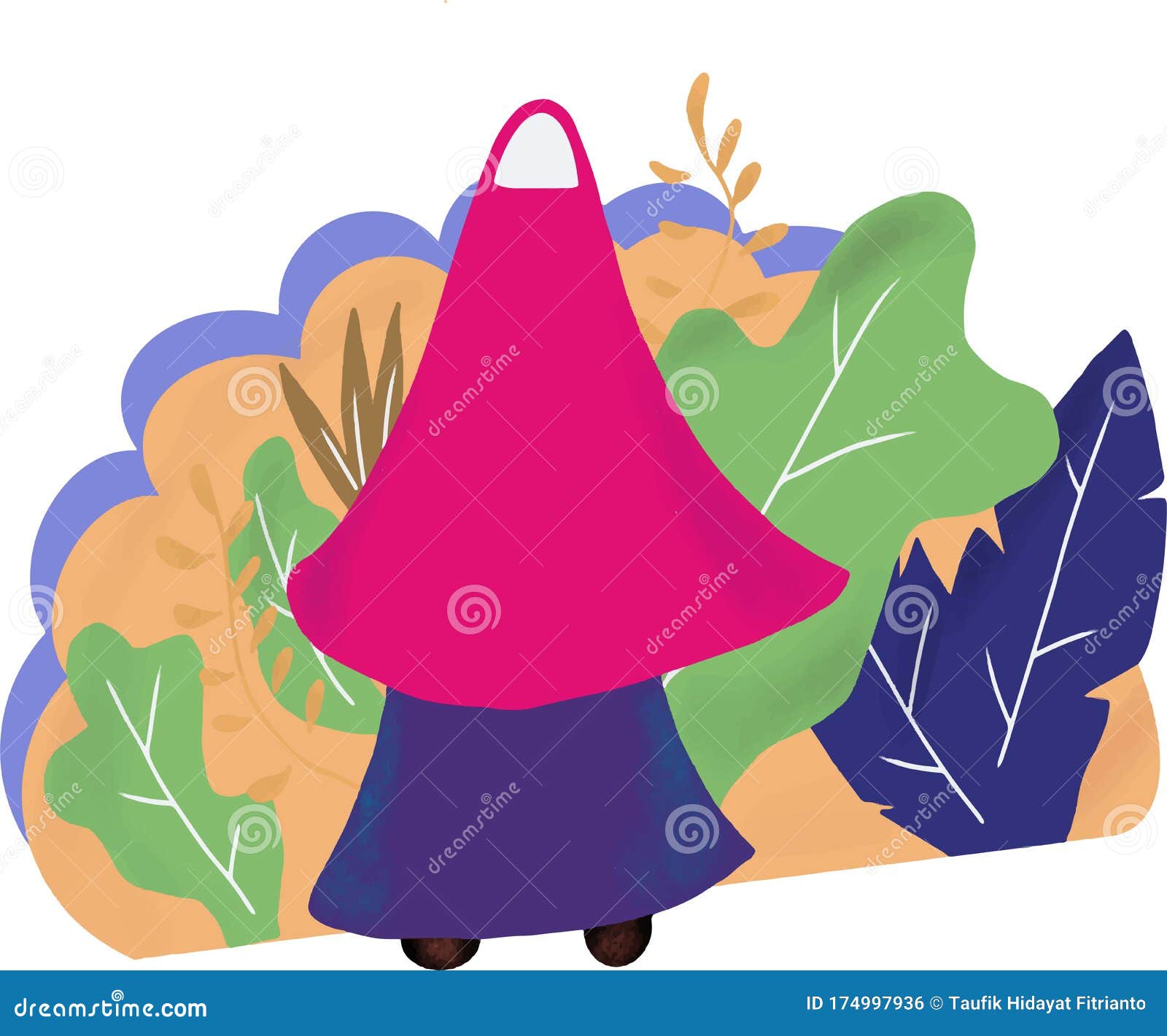 Shari Cartoons, Illustrations & Vector Stock Images - 51 Pictures to ...