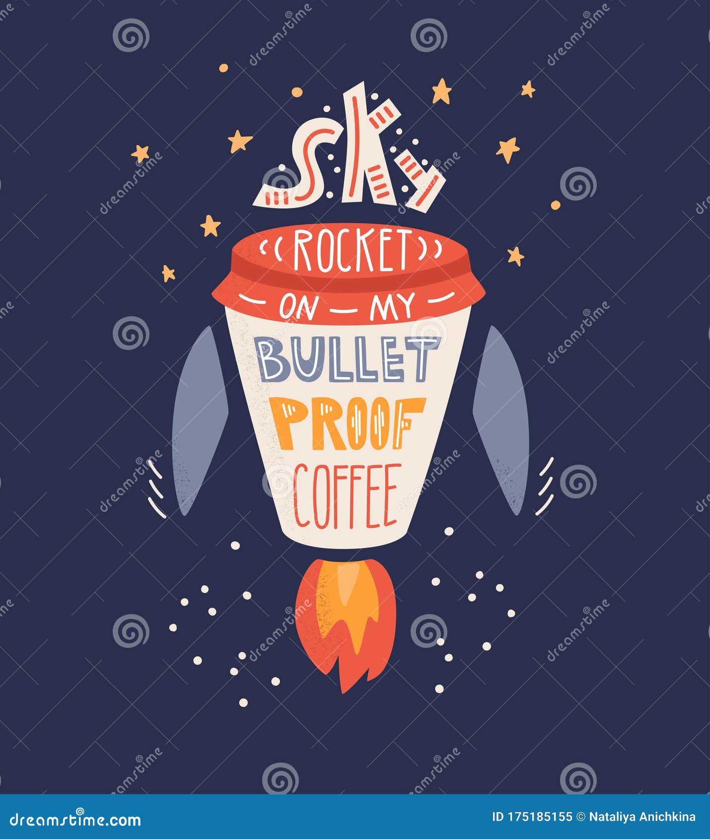 Skyrocket Cartoons, Illustrations & Vector Stock Images - 2299 Pictures ...