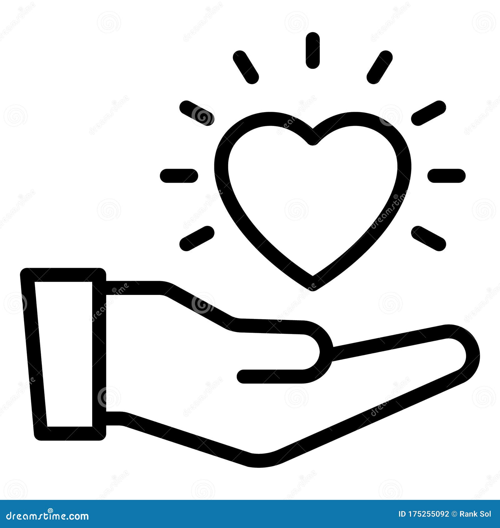 Affiliation Network, Centralized, Decentralization,Vector Icon Which ...