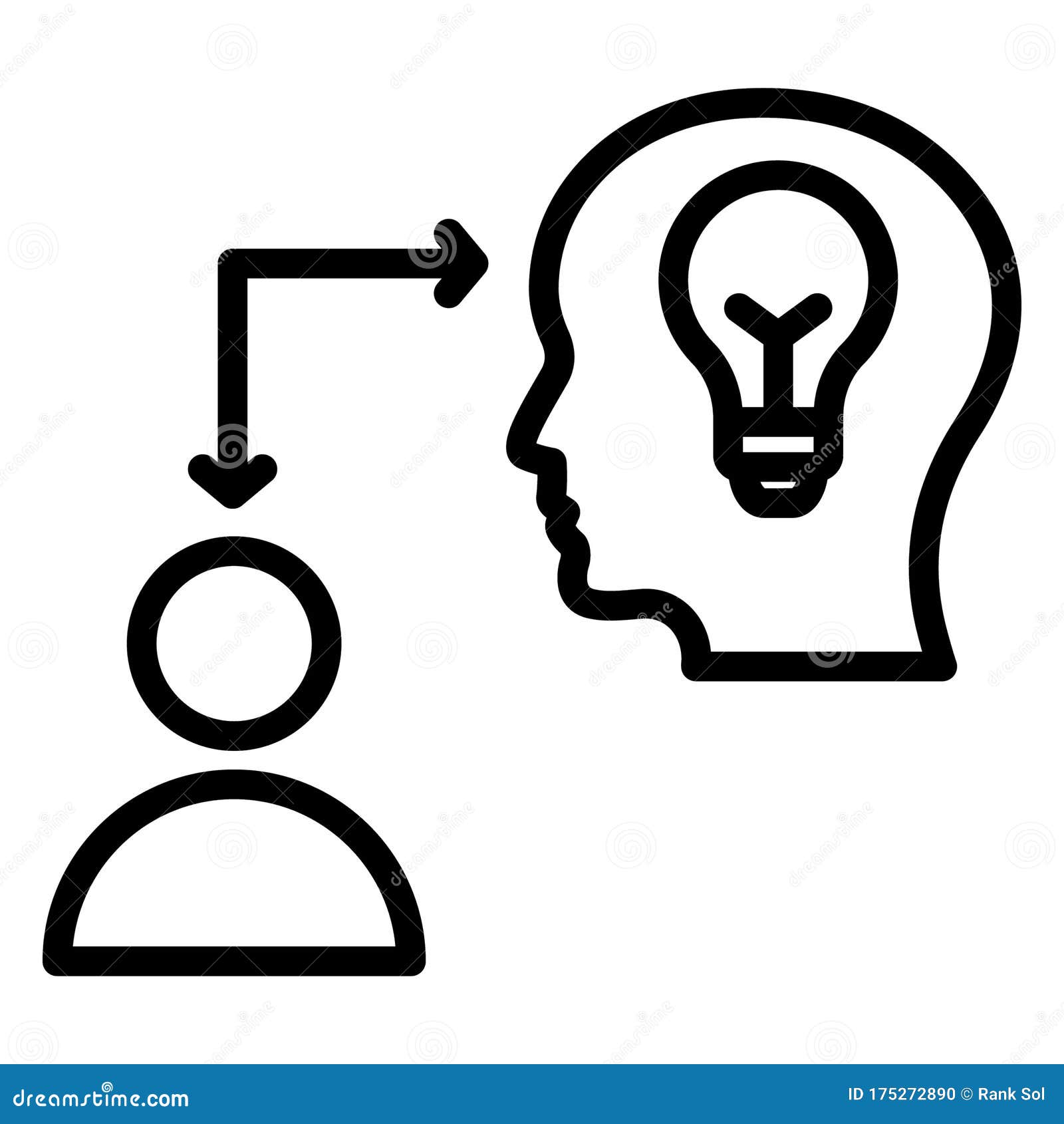 Convey, Fetch Vector Icon Which Can Easily Modify or Edit Stock ...