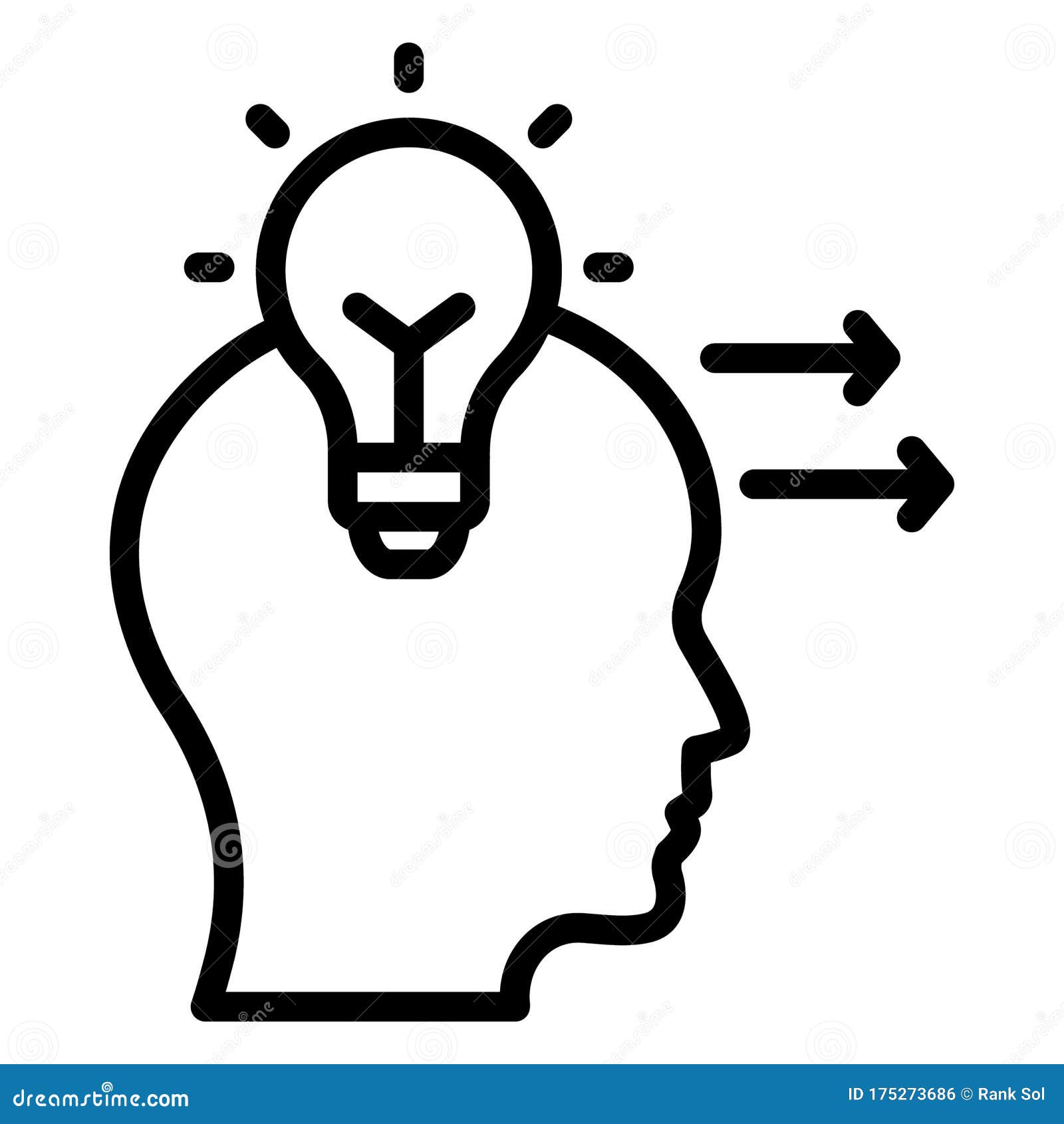 Convey Cartoons, Illustrations & Vector Stock Images - 23075 Pictures ...