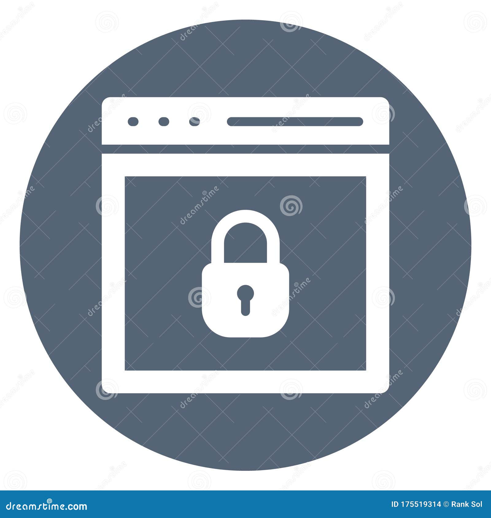 Bulb, Incandescent, Light Bulb, Victor Icon Which Can Be Usr Easy and ...