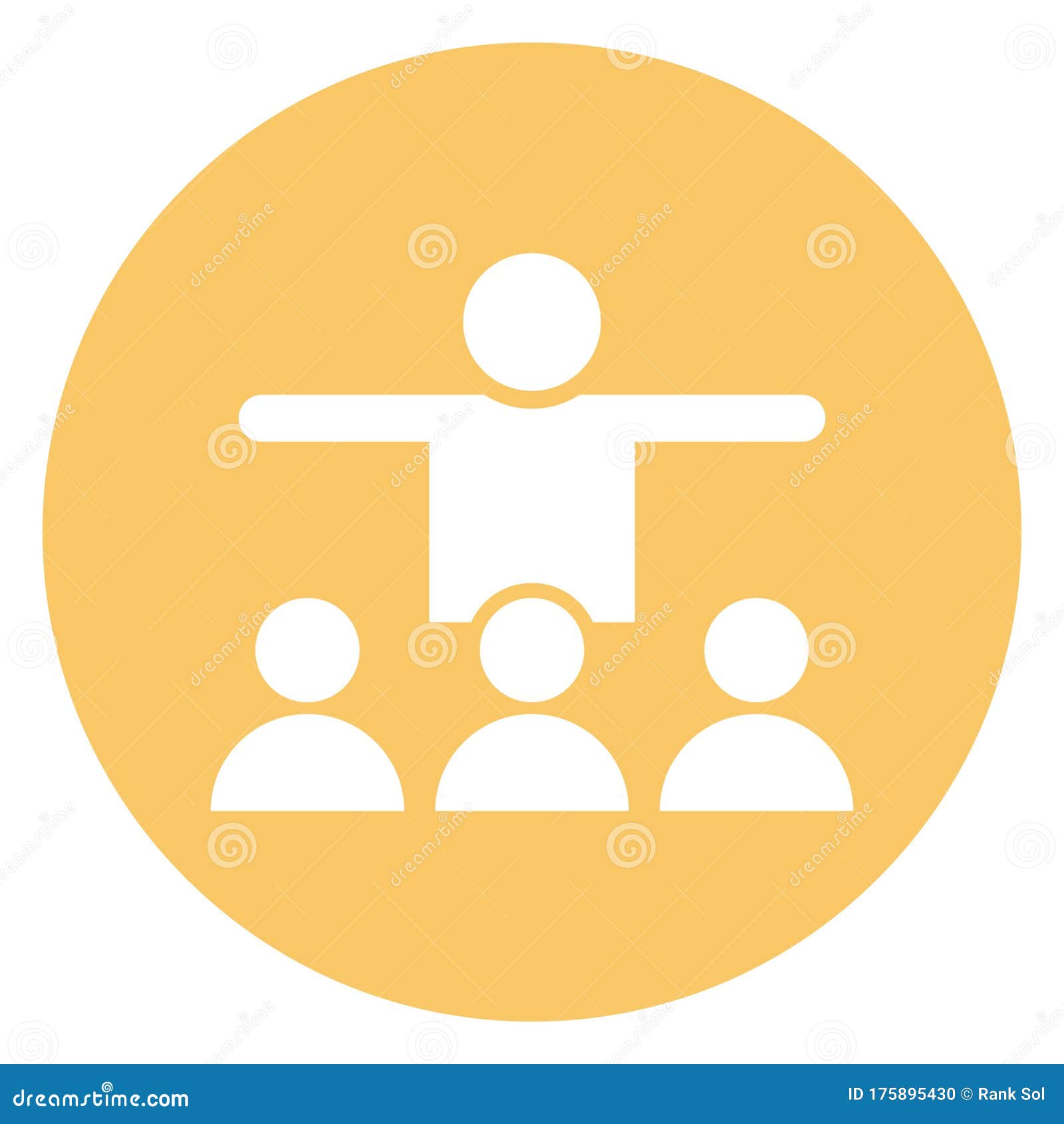 Cheer Vector Icon Isolated On Transparent Background, Linear Che ...