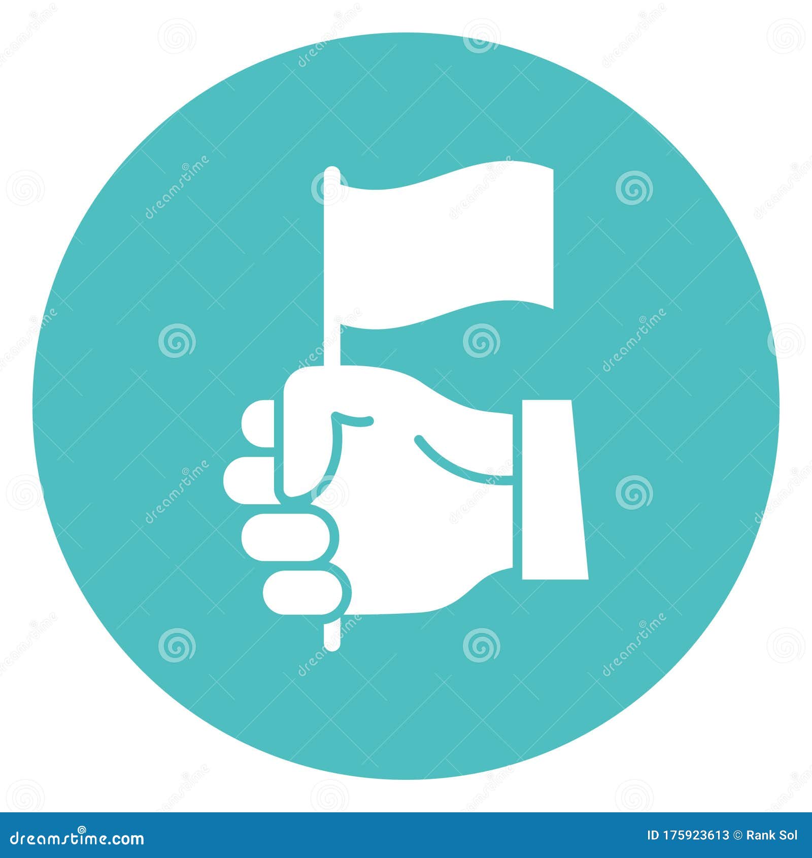 Applicant, Candidate Vector Icon Which Can Easily Modify or Edit Stock ...