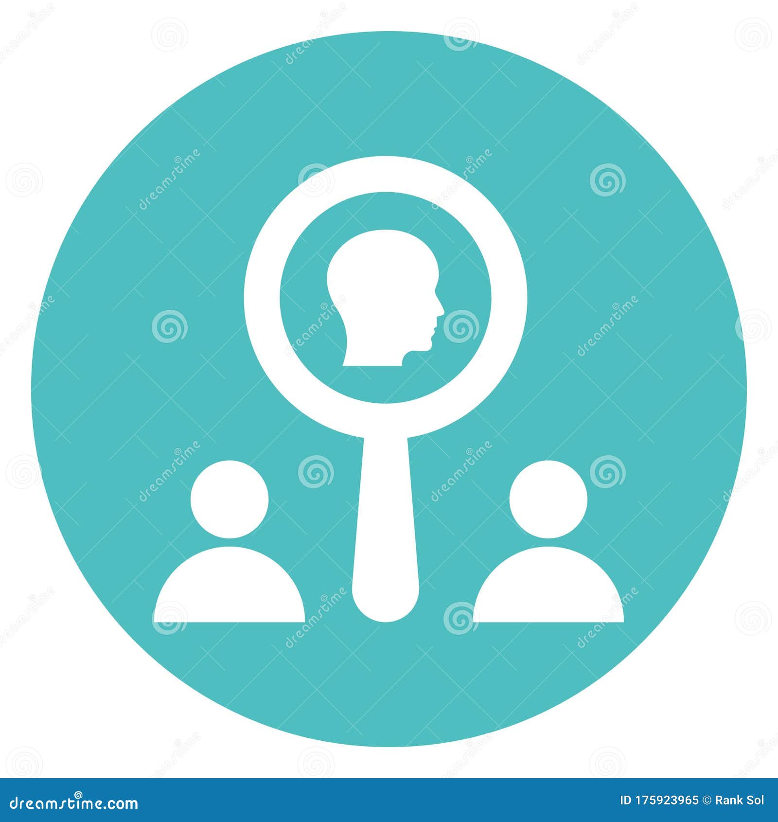 Customize, Mass Customization, Use Victor Icon Can Be Use and Modify ...