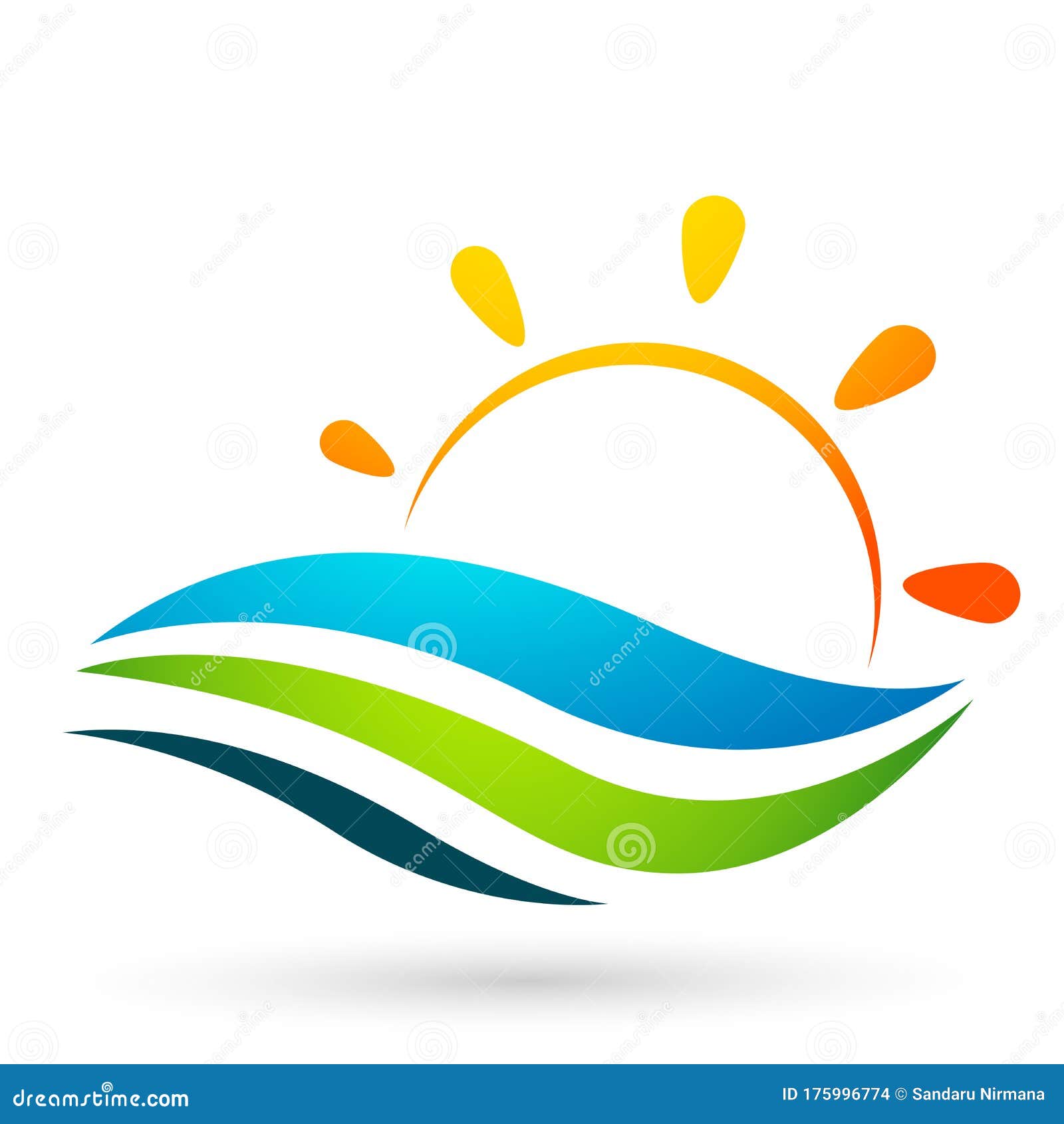 Clear Winning Icon Stock Illustrations – 127 Clear Winning Icon Stock ...