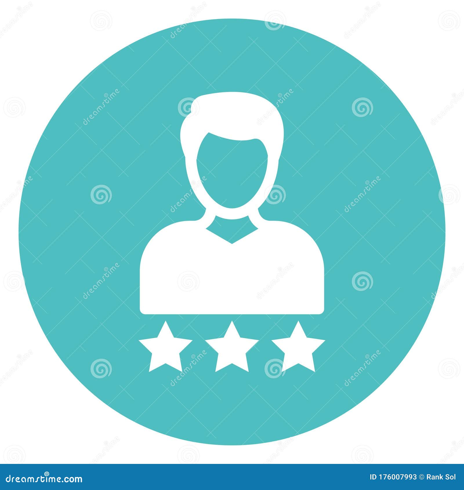 Ability, Customer Experience Vector Icon Which Can Easily Modify or ...
