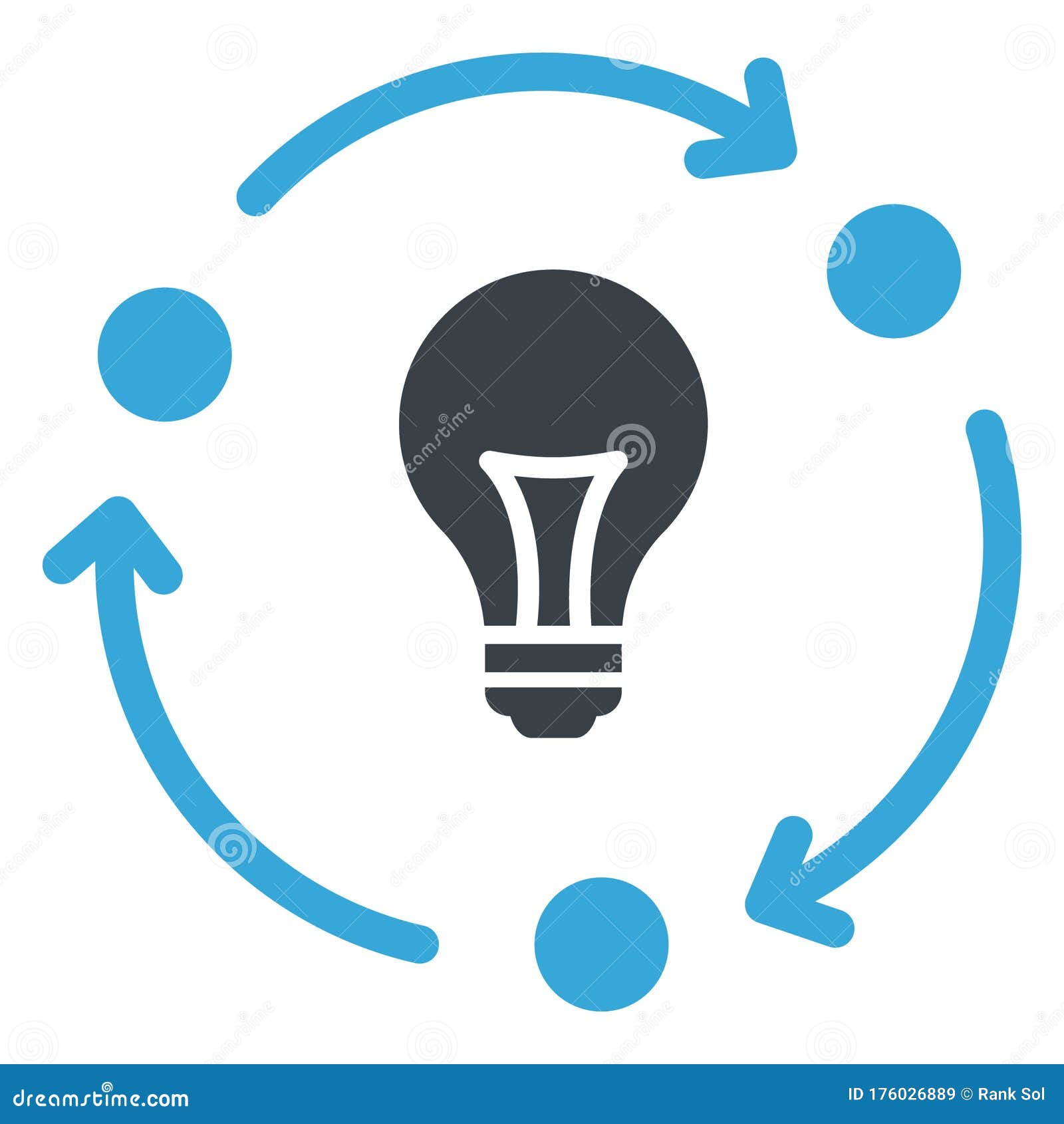 Develop Vector Icon Isolated On Transparent Background, Develop ...