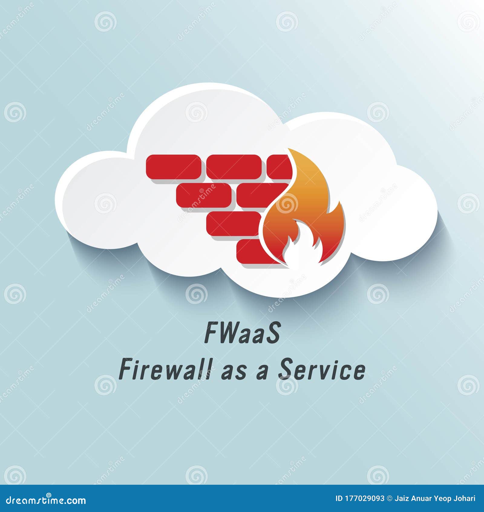 Firewall Logo Png