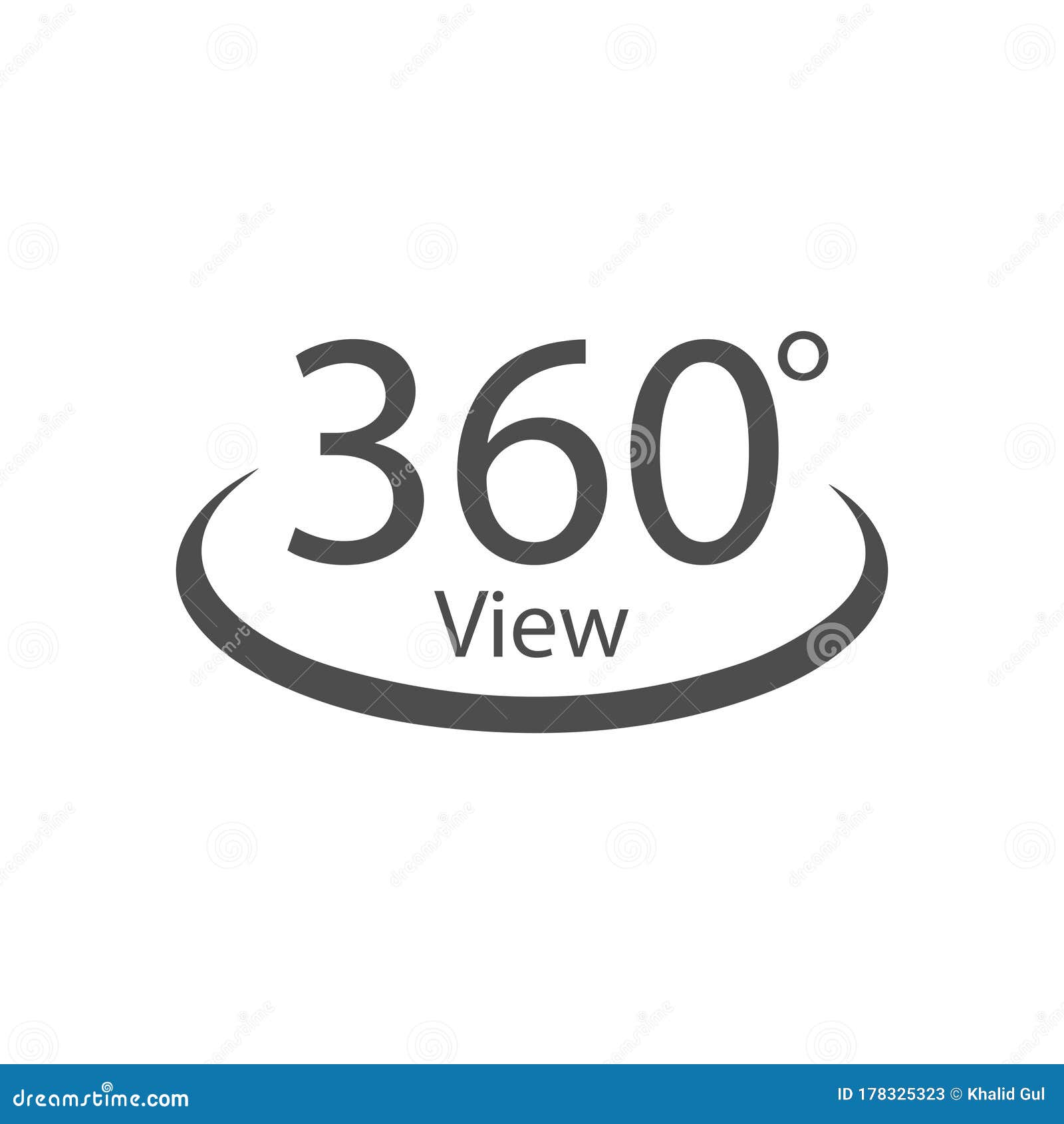 Camera Angles Stock Illustrations – 168 Camera Angles Stock ...