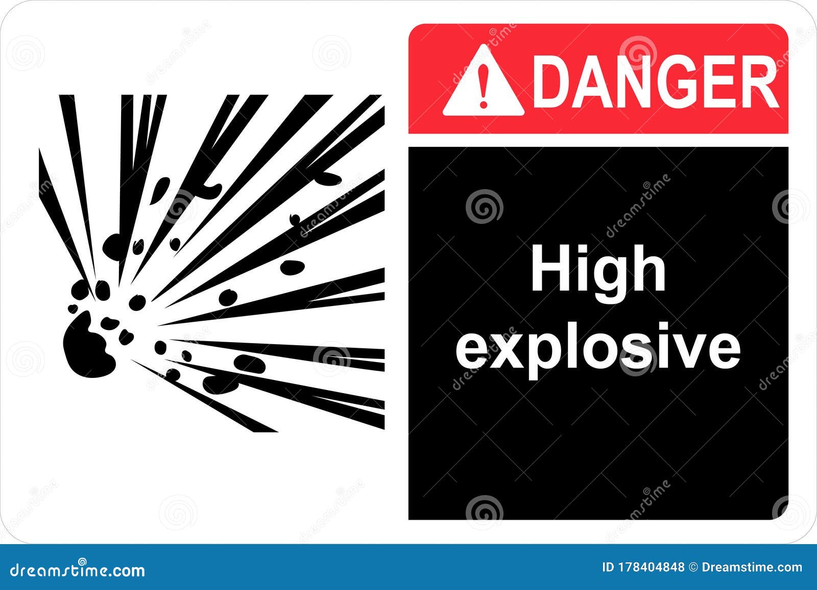 A High-explosive Anti-tank HEAT Warhead Is A Type Of Shaped Charge ...