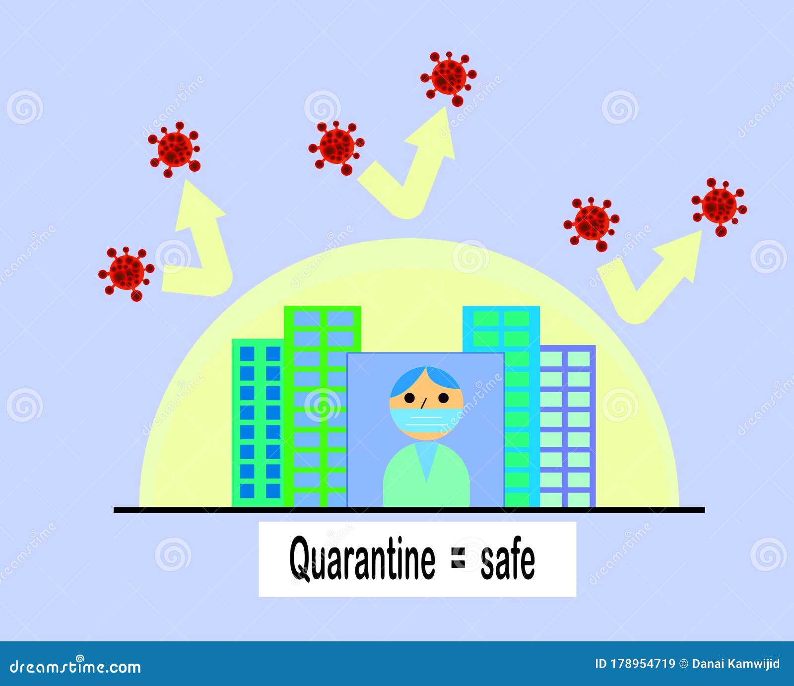 Safe Word Stock Illustrations – 10,832 Safe Word Stock Illustrations ...