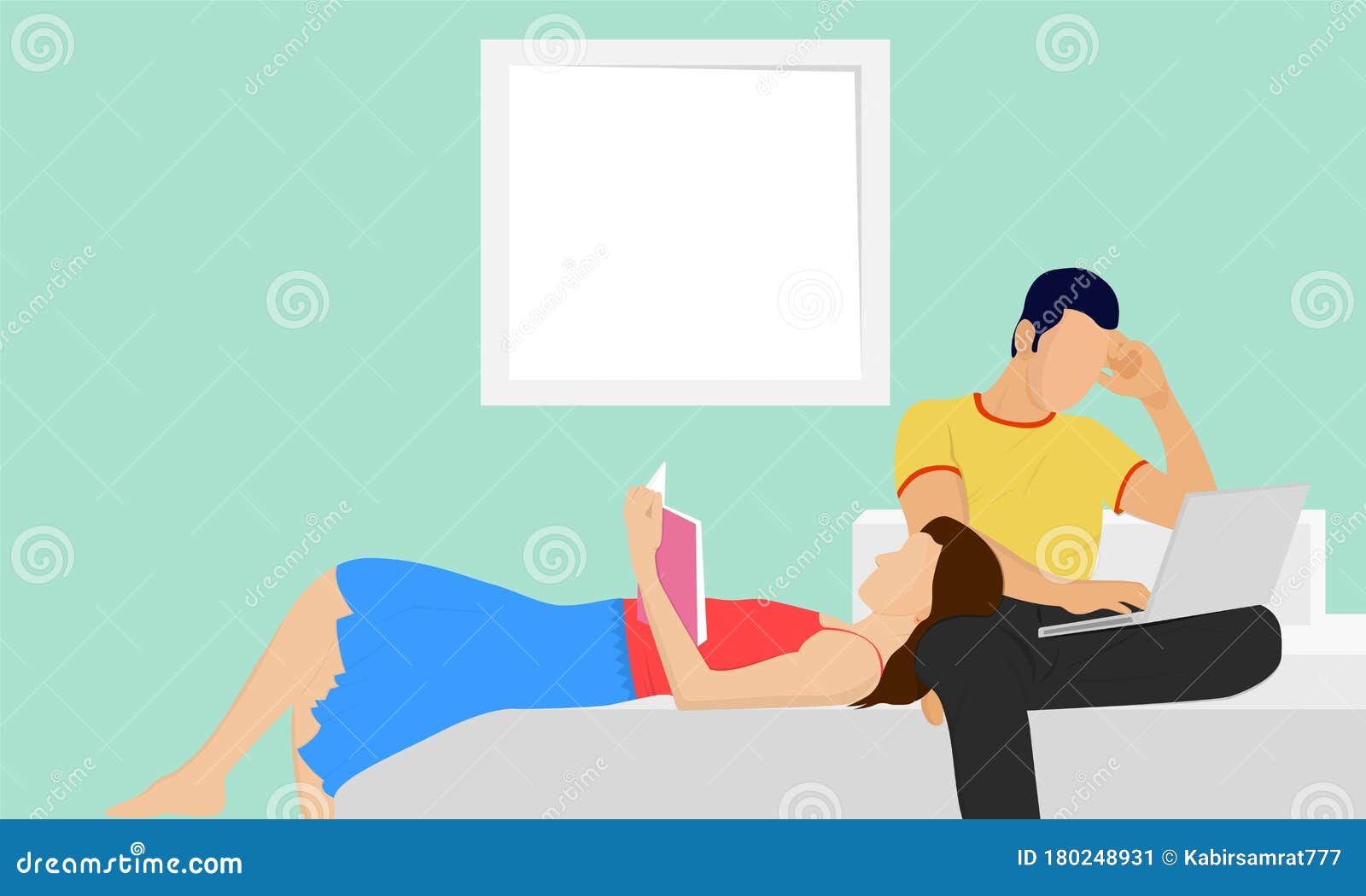 Avoid Passing, Changing Lanes And Crossing Traffic On Wet Or Icy Roads ...