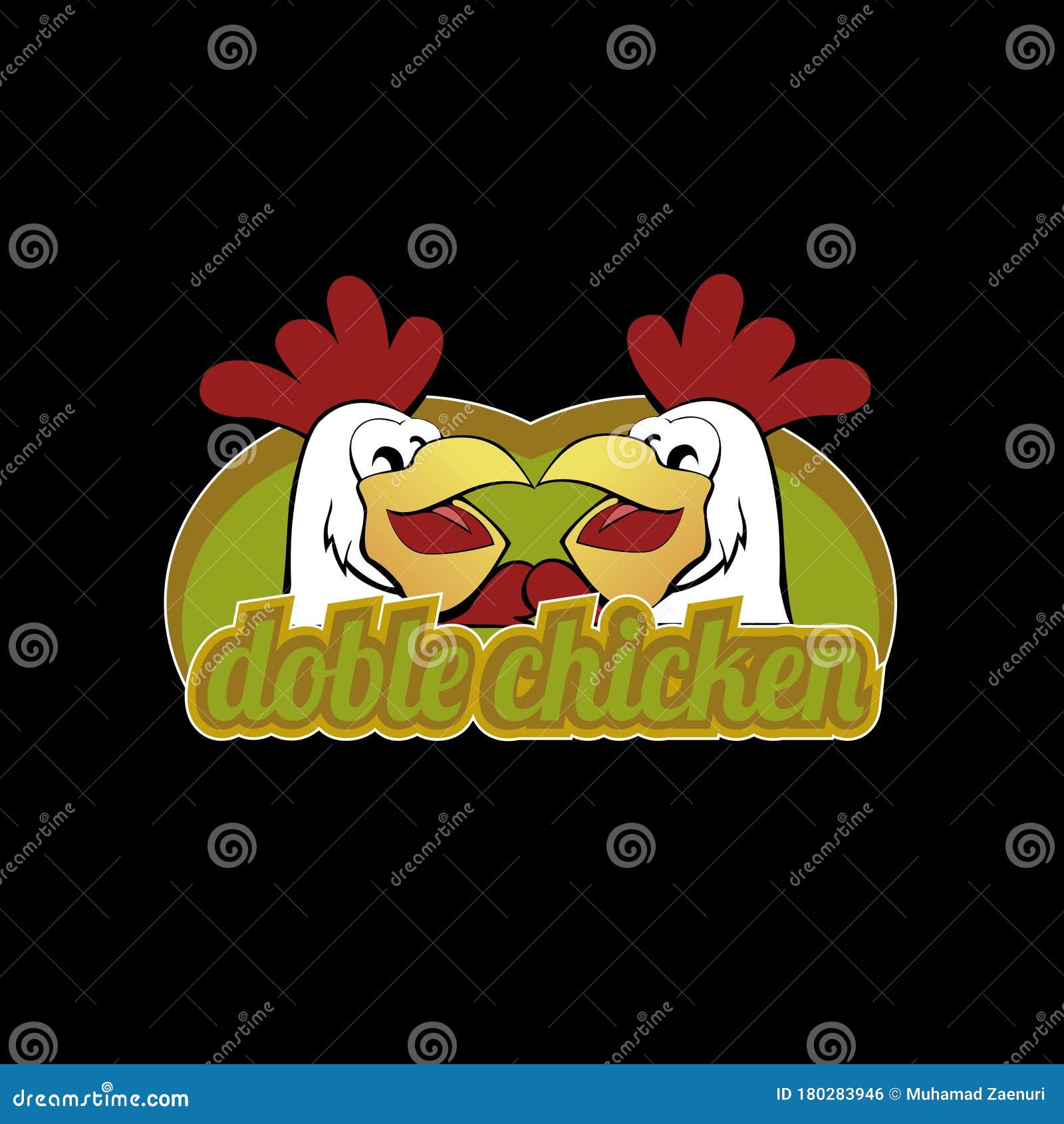 Logo and icon design. stock illustration. Illustration of butcher ...