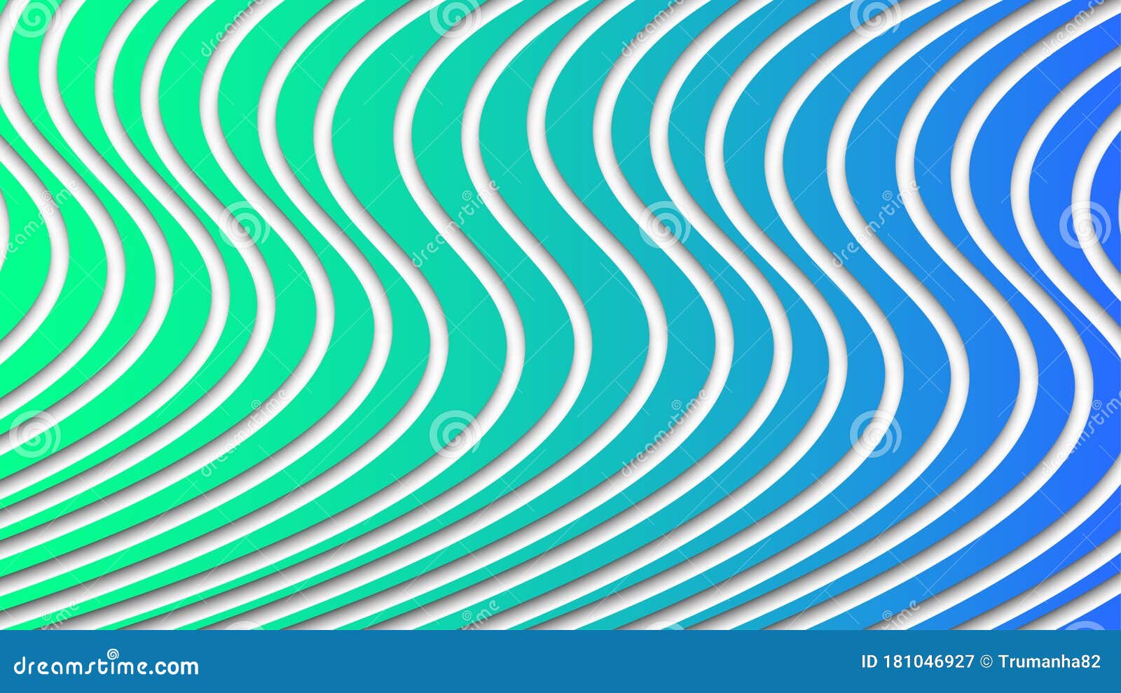 Warped Dimensions Royalty-Free Stock Photo | CartoonDealer.com #176444757