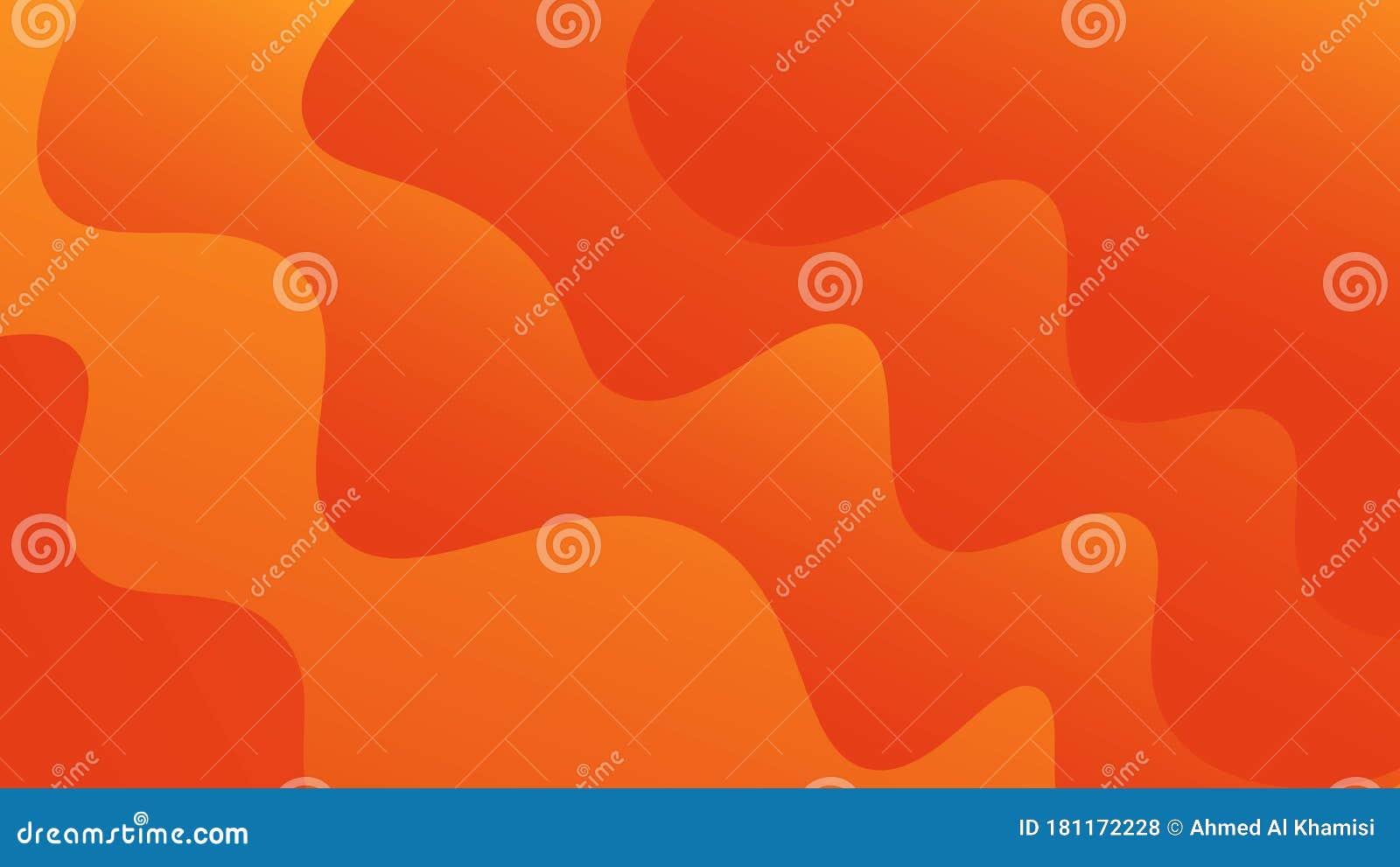 Basic RGB Color Gradient Background Design. Stock Vector - Illustration ...