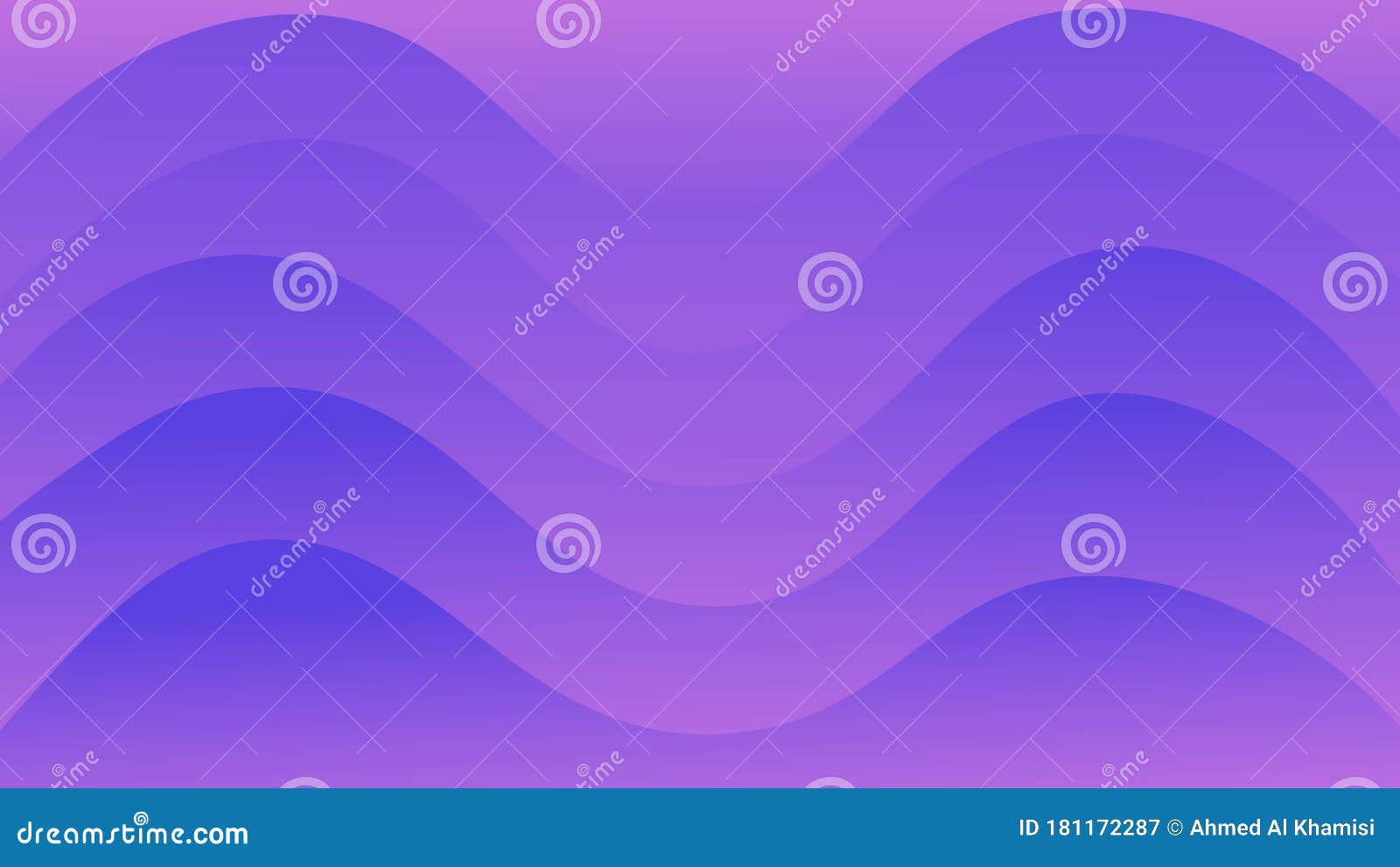 Basic RGB Color Gradient Background Design. Stock Vector - Illustration ...