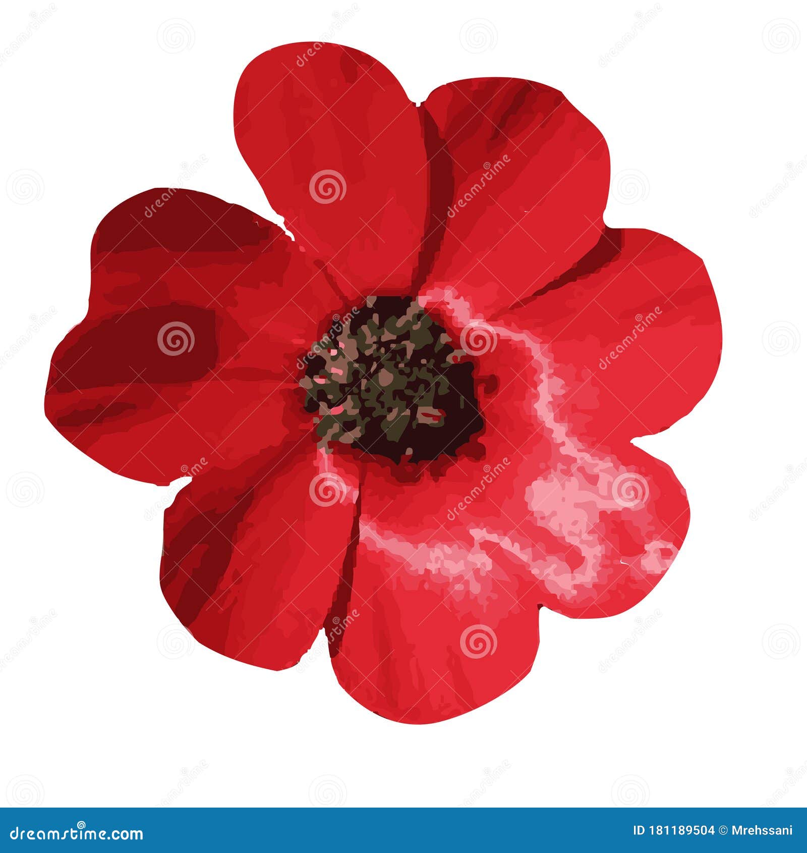 Adonis Cartoons, Illustrations & Vector Stock Images - 351 Pictures to ...