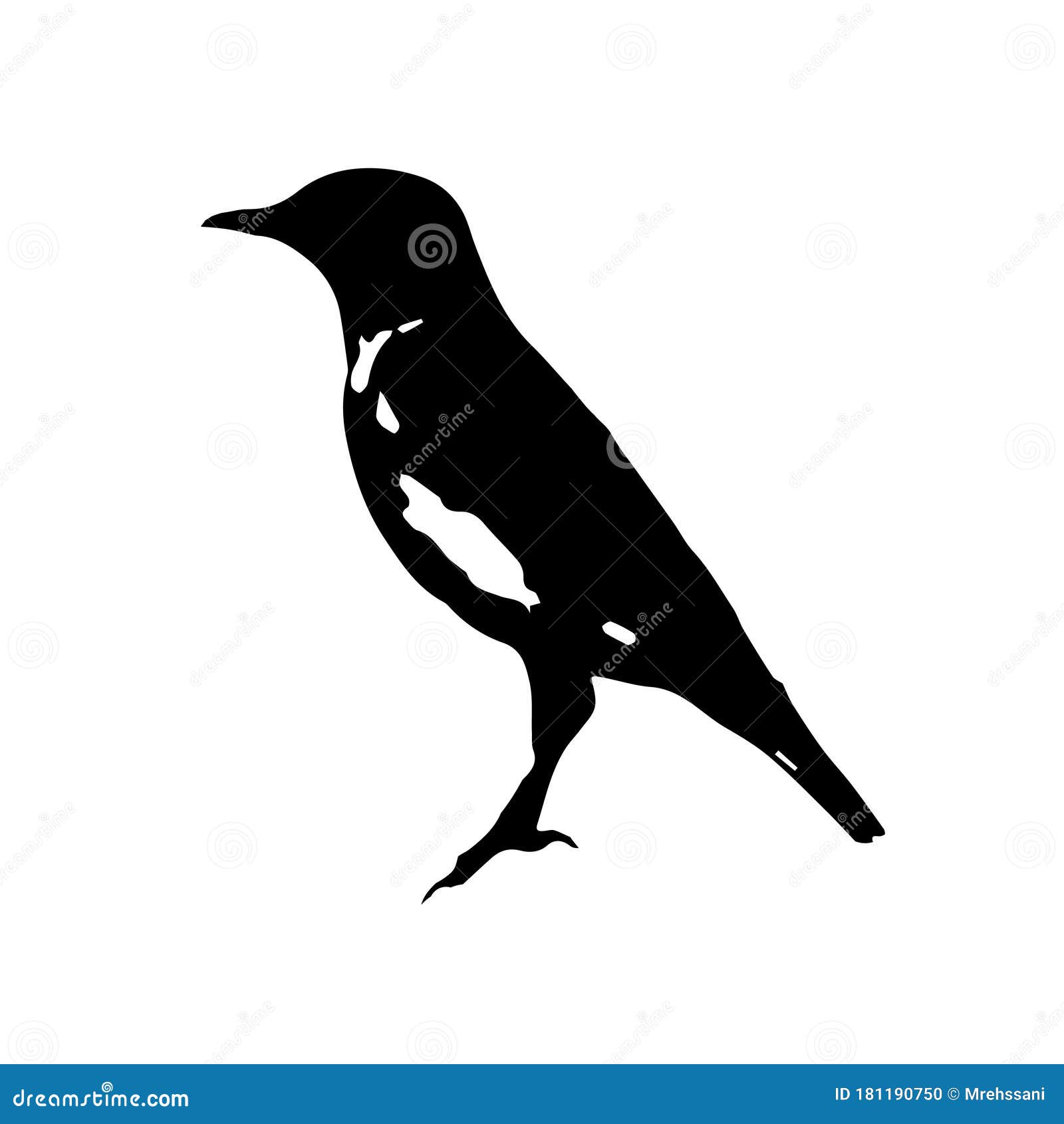 Wheatear Cartoons, Illustrations & Vector Stock Images - 352 Pictures ...