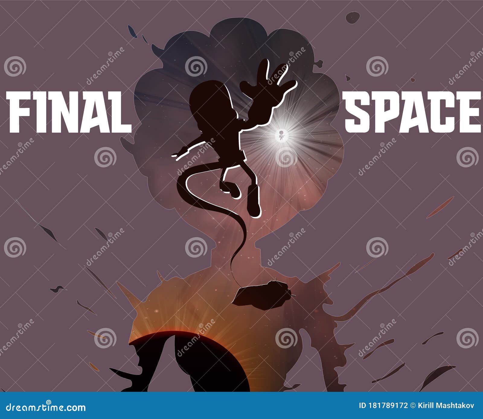 Mult Stock Illustrations – 139 Mult Stock Illustrations, Vectors ...