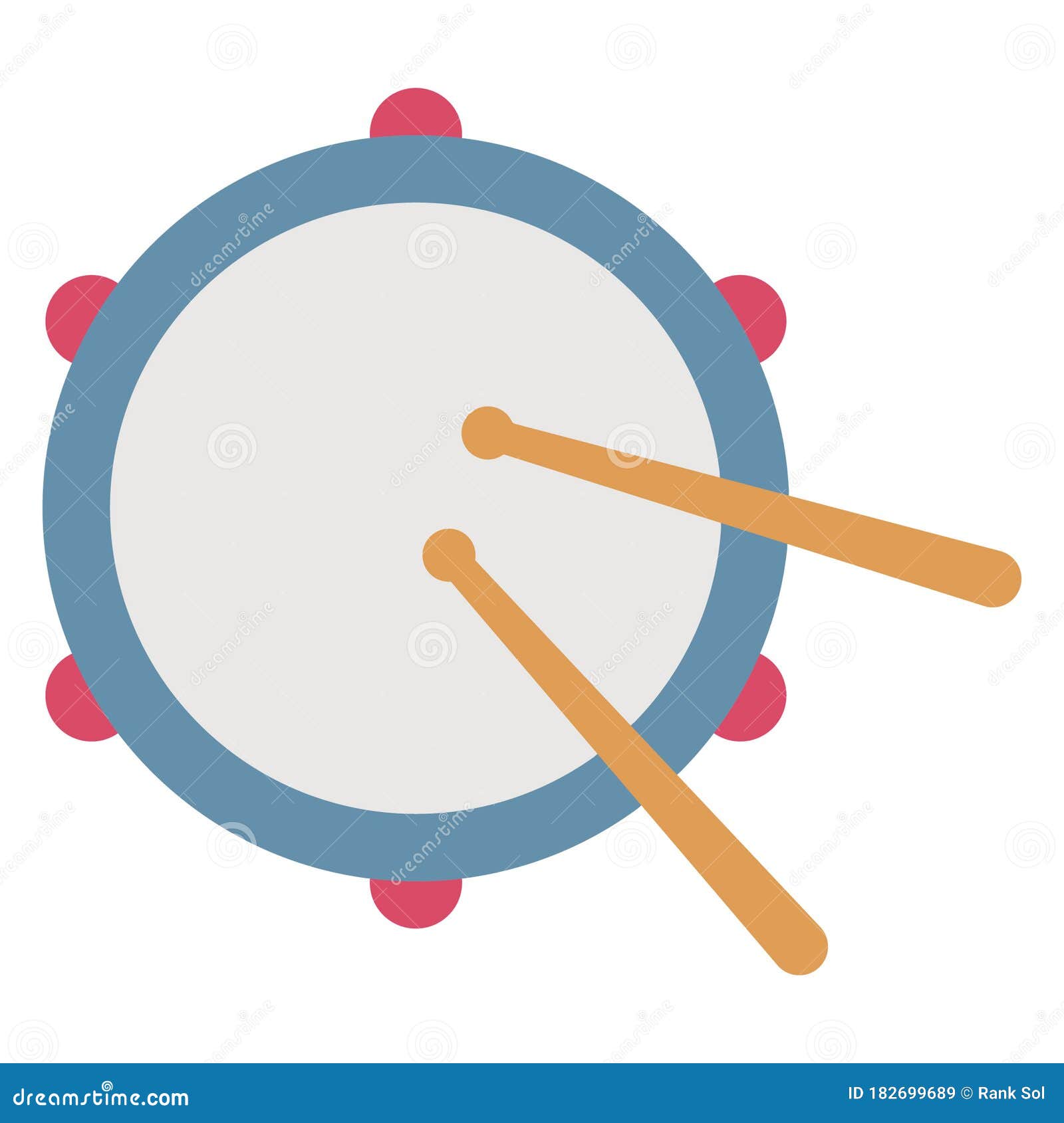 Bayan Cartoons, Illustrations & Vector Stock Images - 1561 Pictures to ...