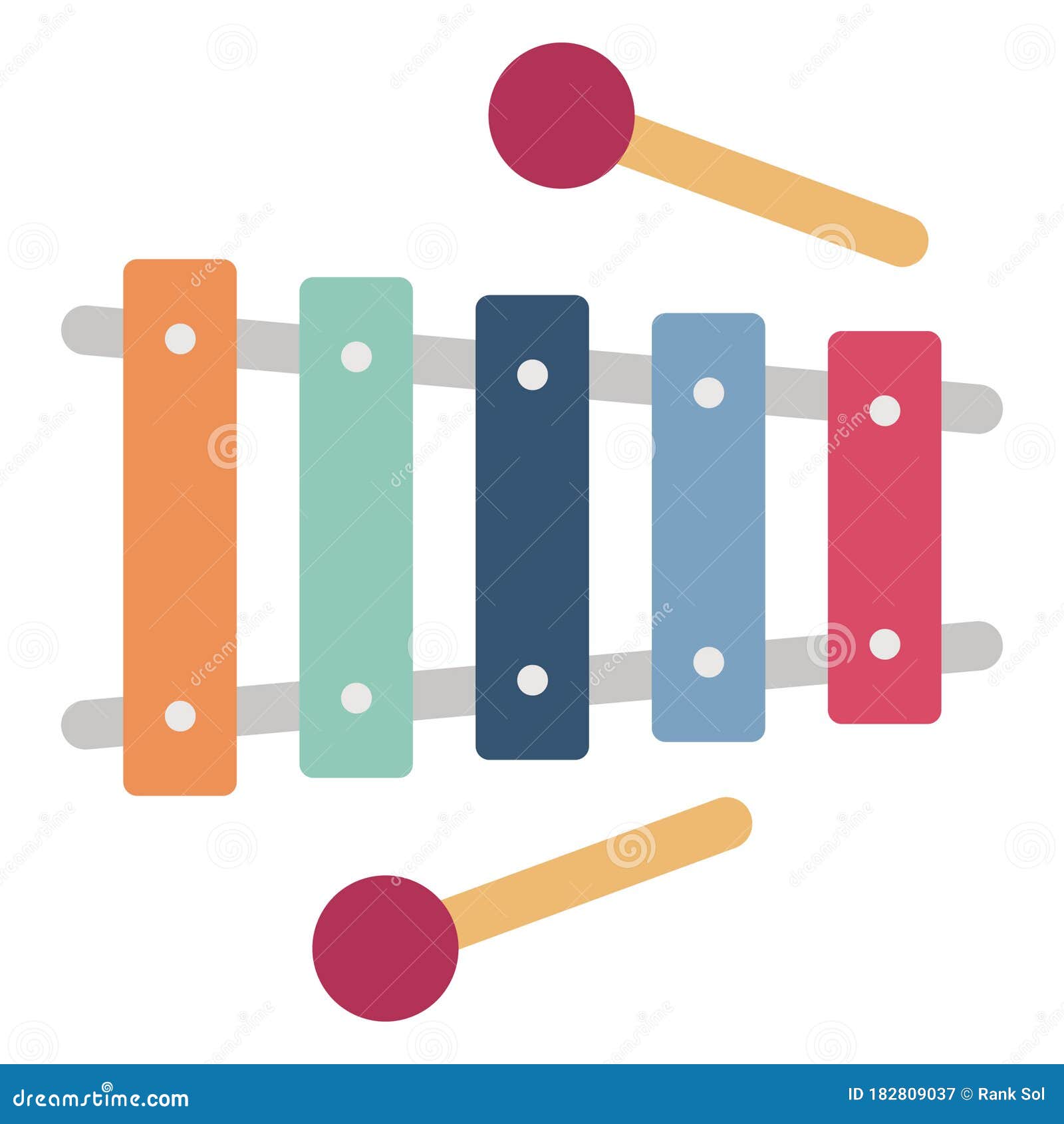 Balafone Stock Illustrations – 6 Balafone Stock Illustrations, Vectors ...