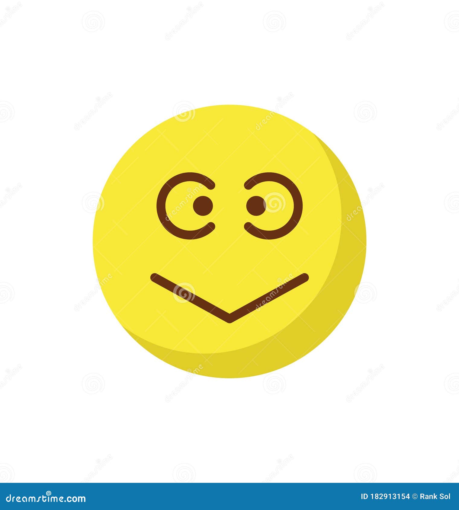 Confused, Baffled, Bewildered - Arrow Signs Royalty-Free Stock Image ...